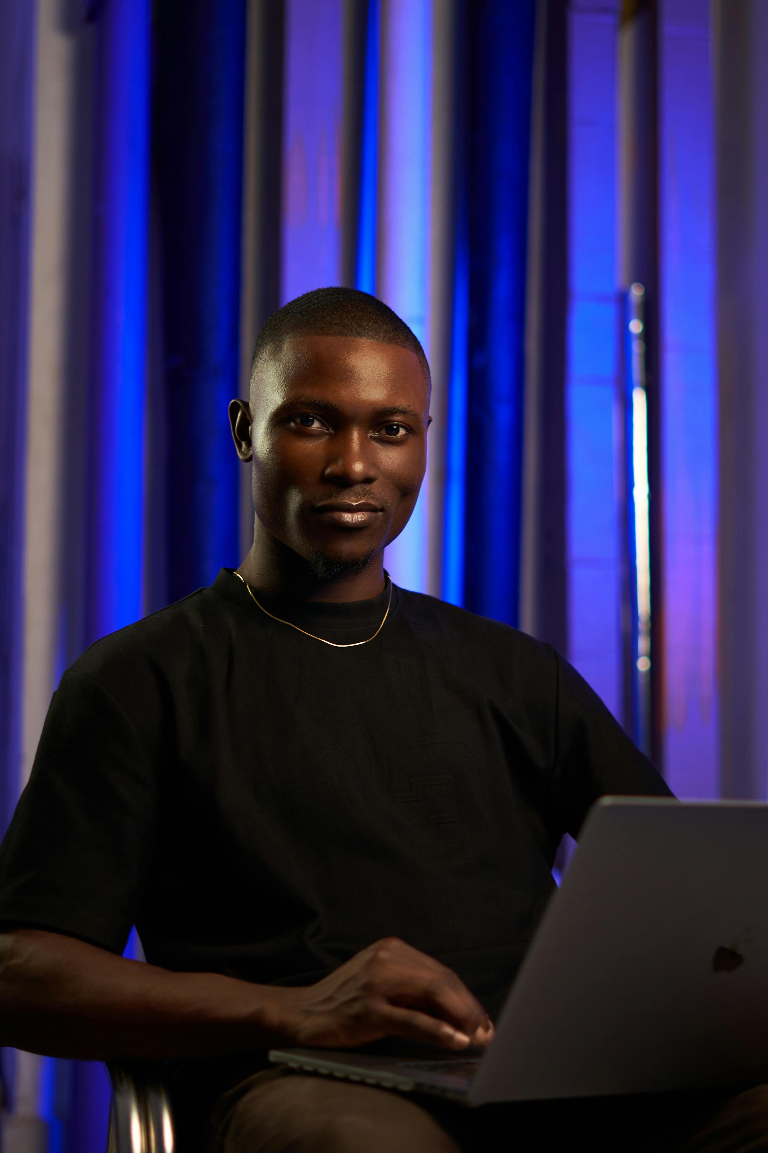 Laptop Dp Photos, Download The BEST Free Laptop Dp Stock Photos & HD Images