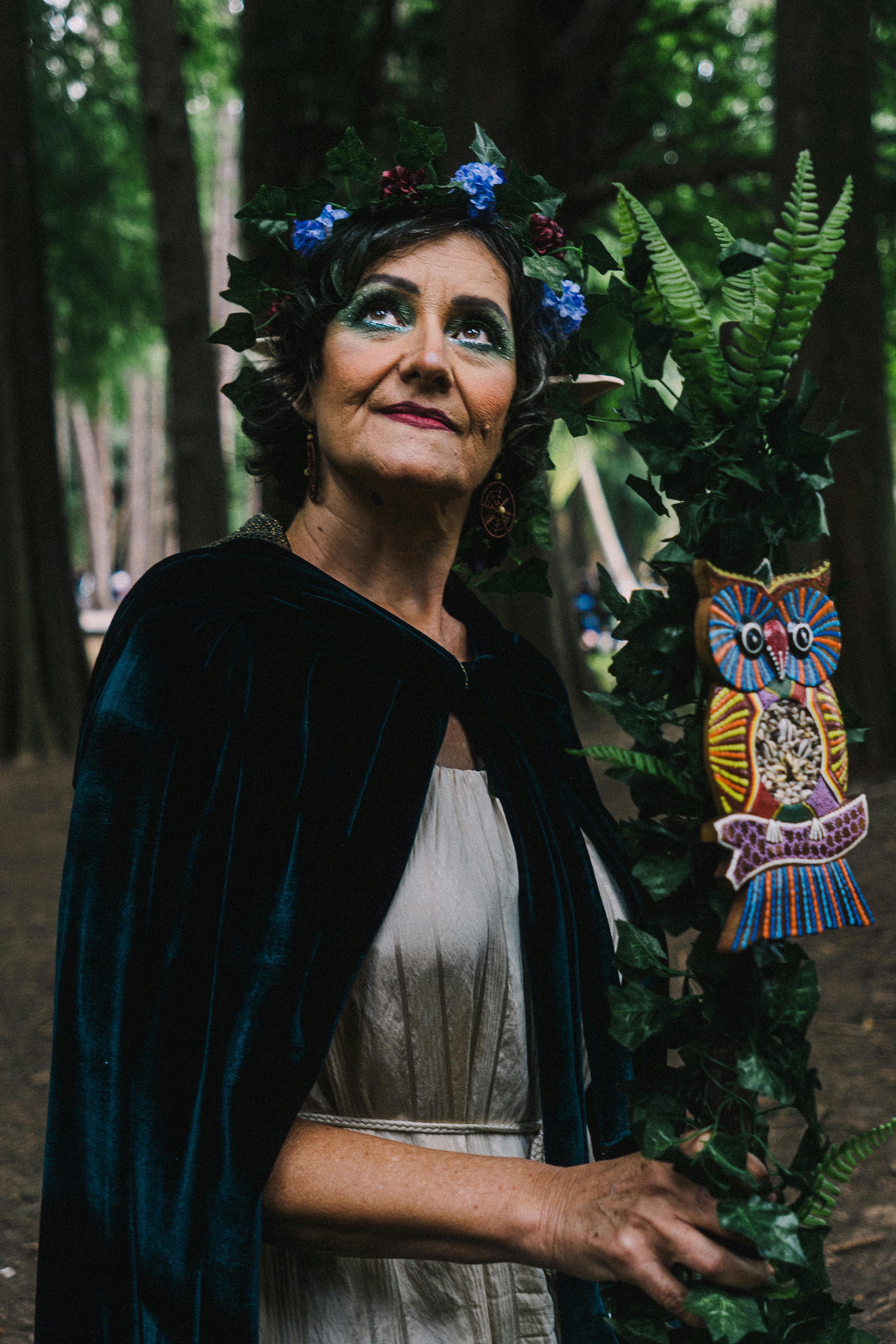 Mama+Tiri+Jpg Photos, Download The BEST Free Mama+Tiri+Jpg Stock Photos ...