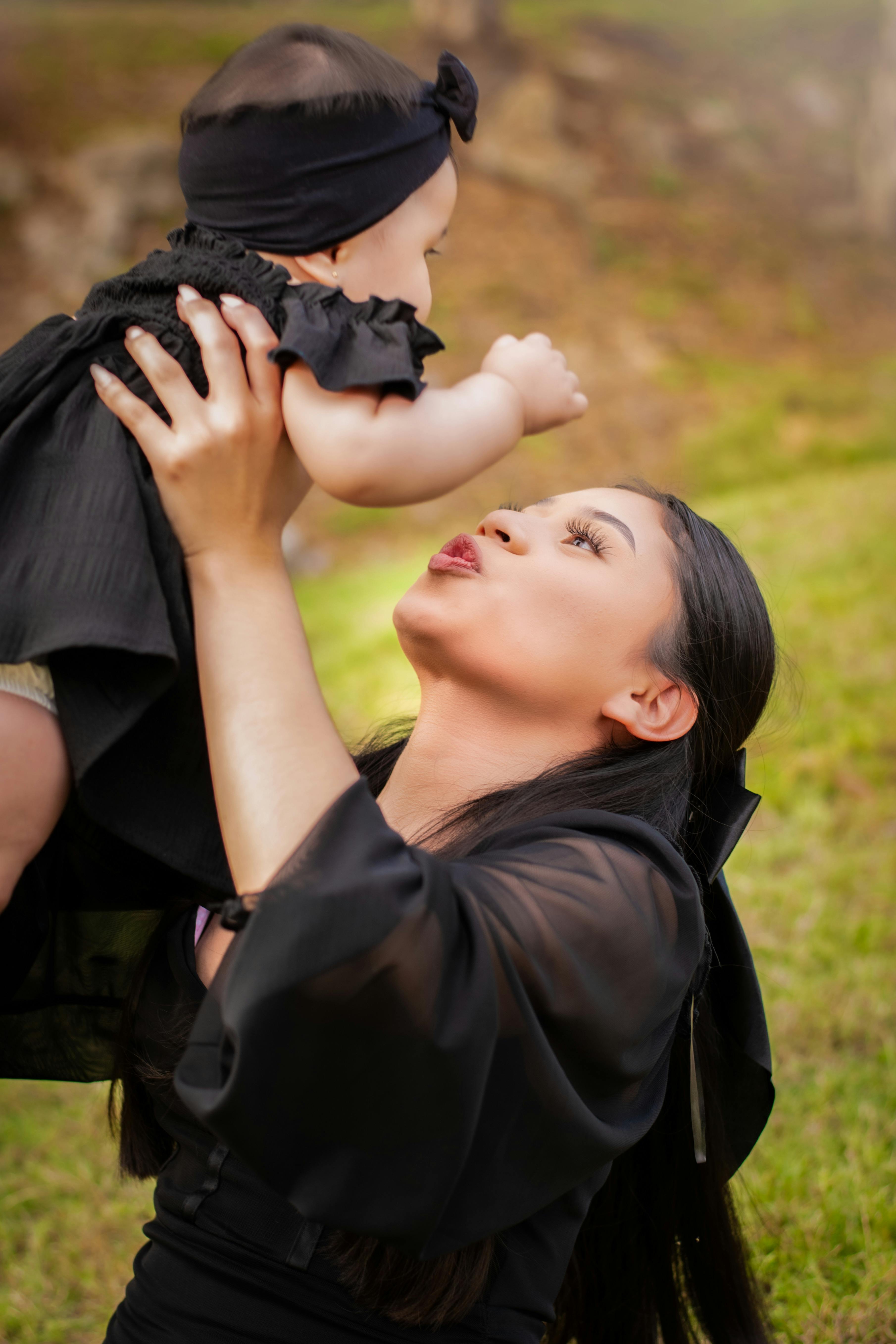 Mama+Tiri+Jpg Photos, Download The BEST Free Mama+Tiri+Jpg Stock Photos ...