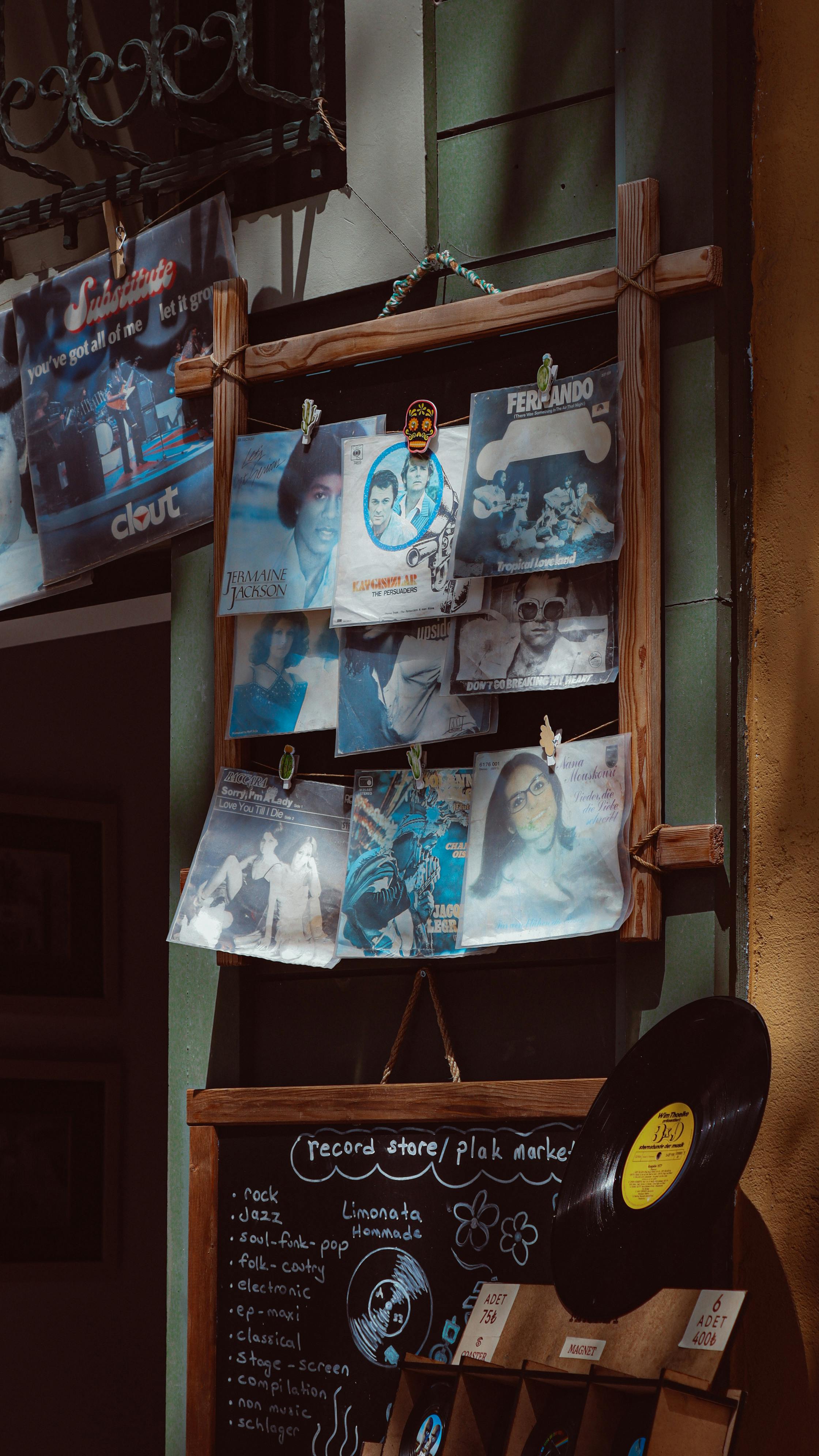 Interesting Photos, Download The BEST Free Interesting Stock Photos ...