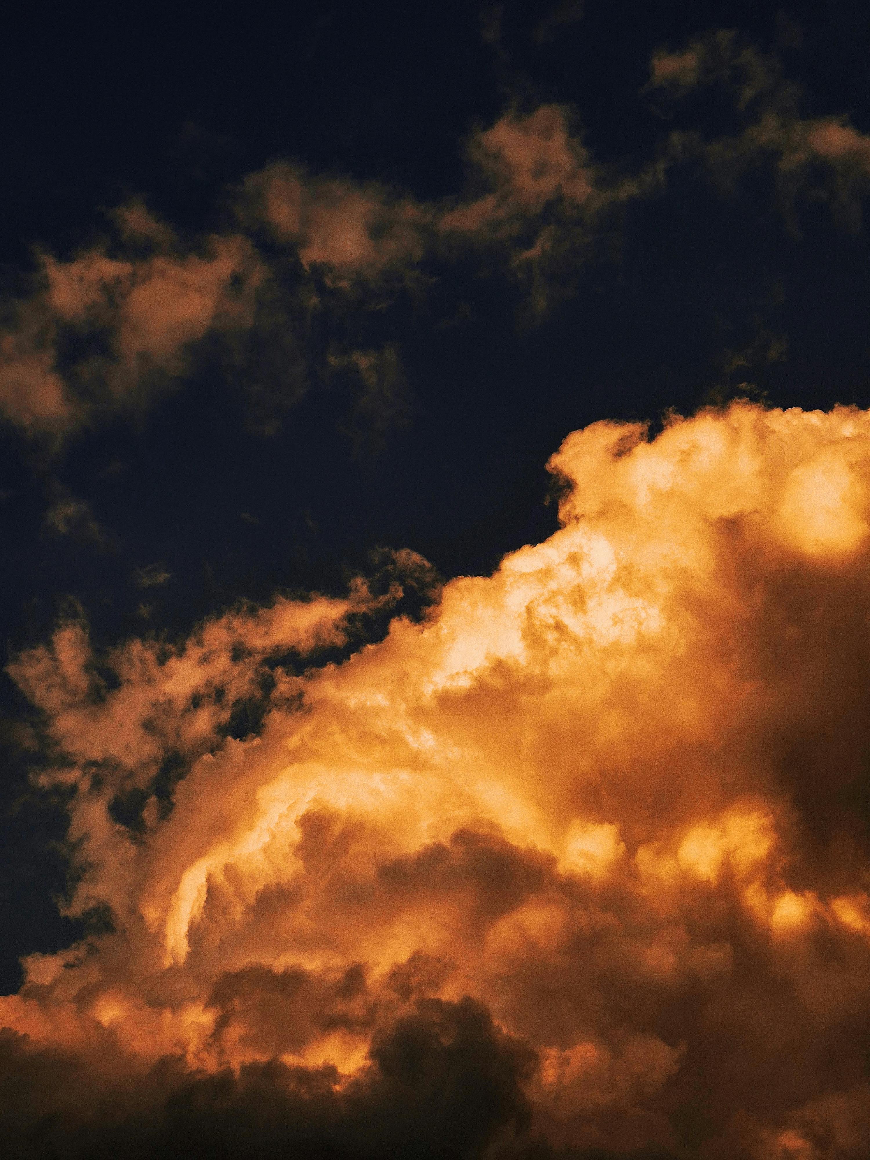 Solar Textures Photos, Download The BEST Free Solar Textures Stock ...