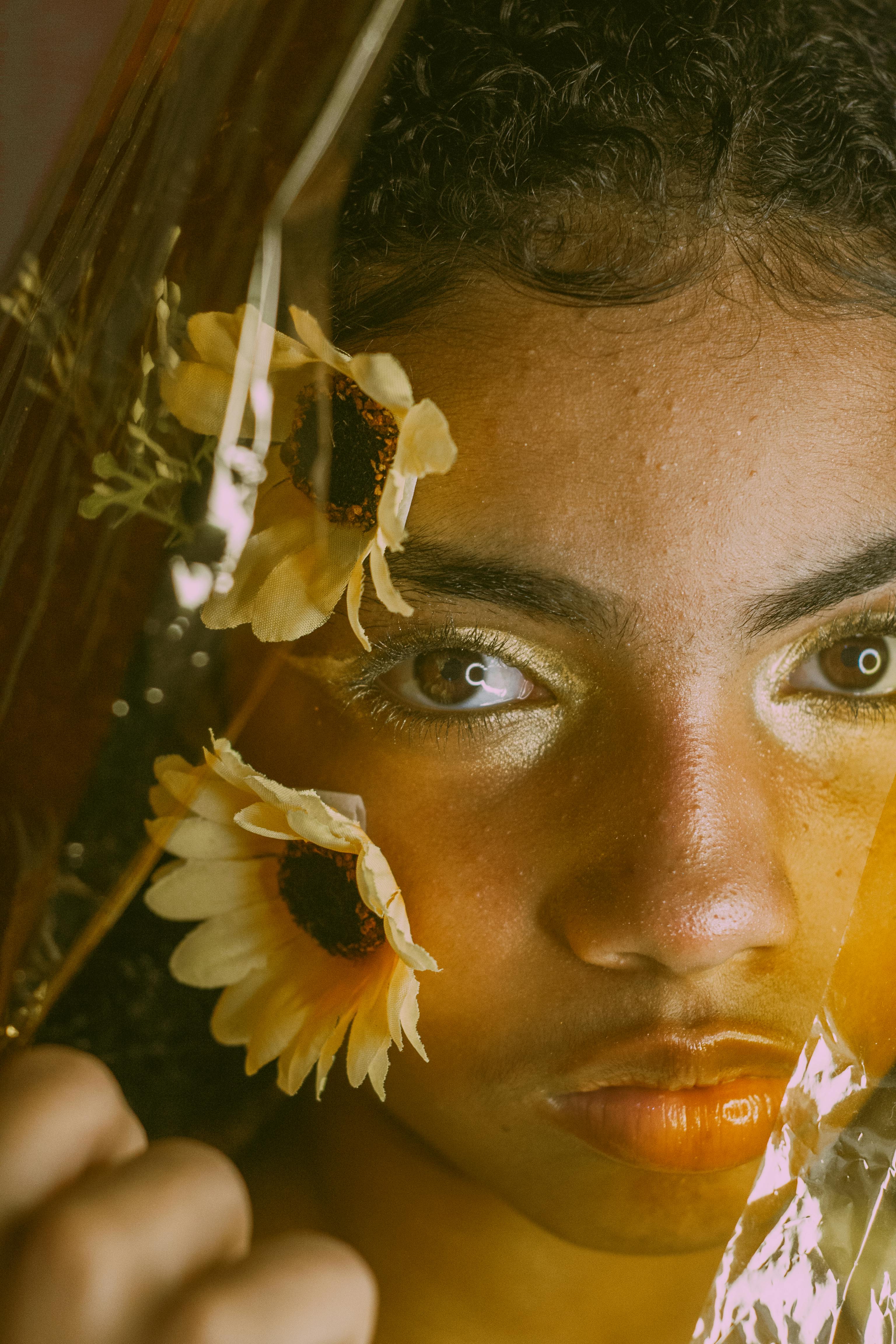 Girl Pp Photos, Download The BEST Free Girl Pp Stock Photos & HD Images