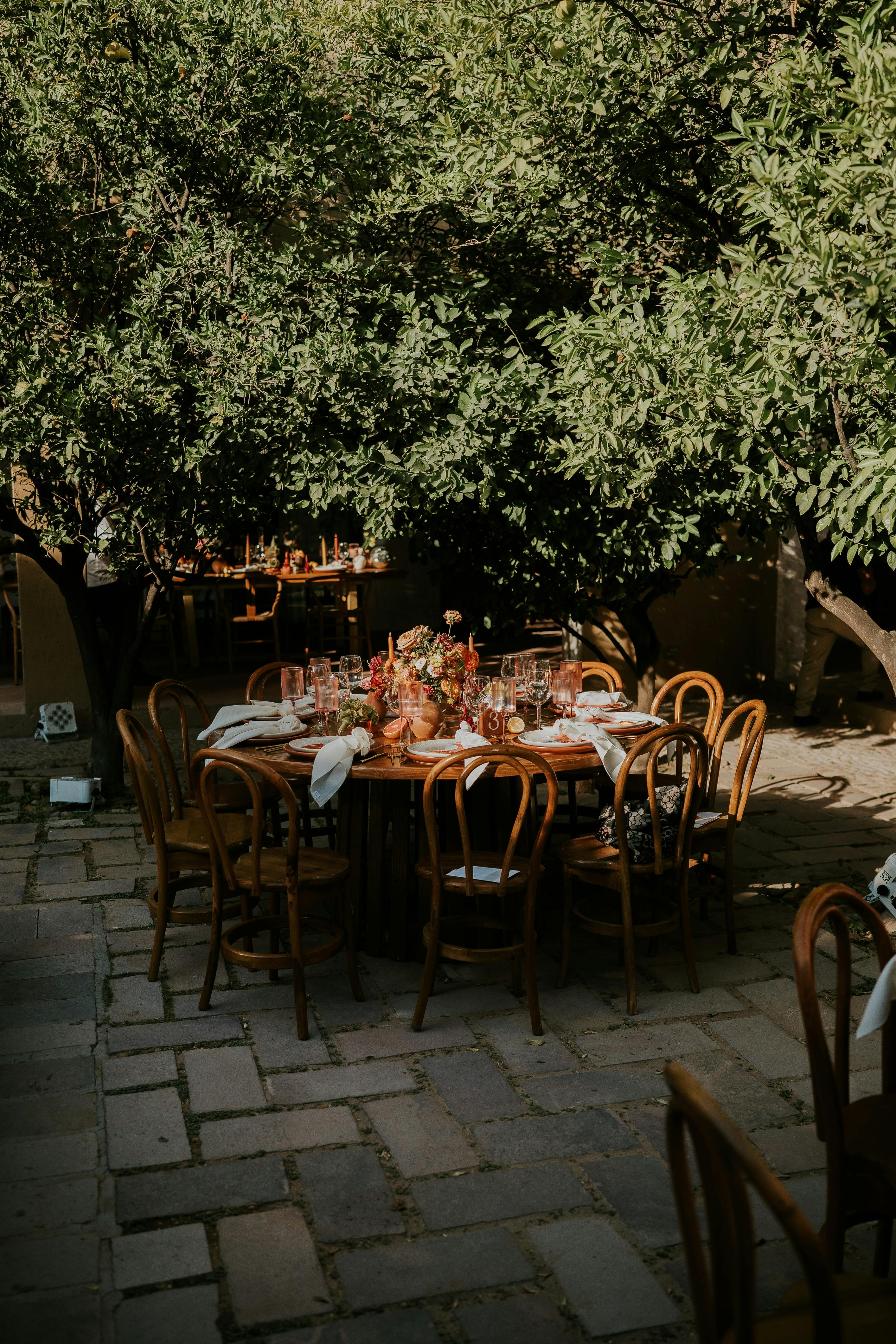 Event Planning Photos, Download The BEST Free Event Planning Stock ...