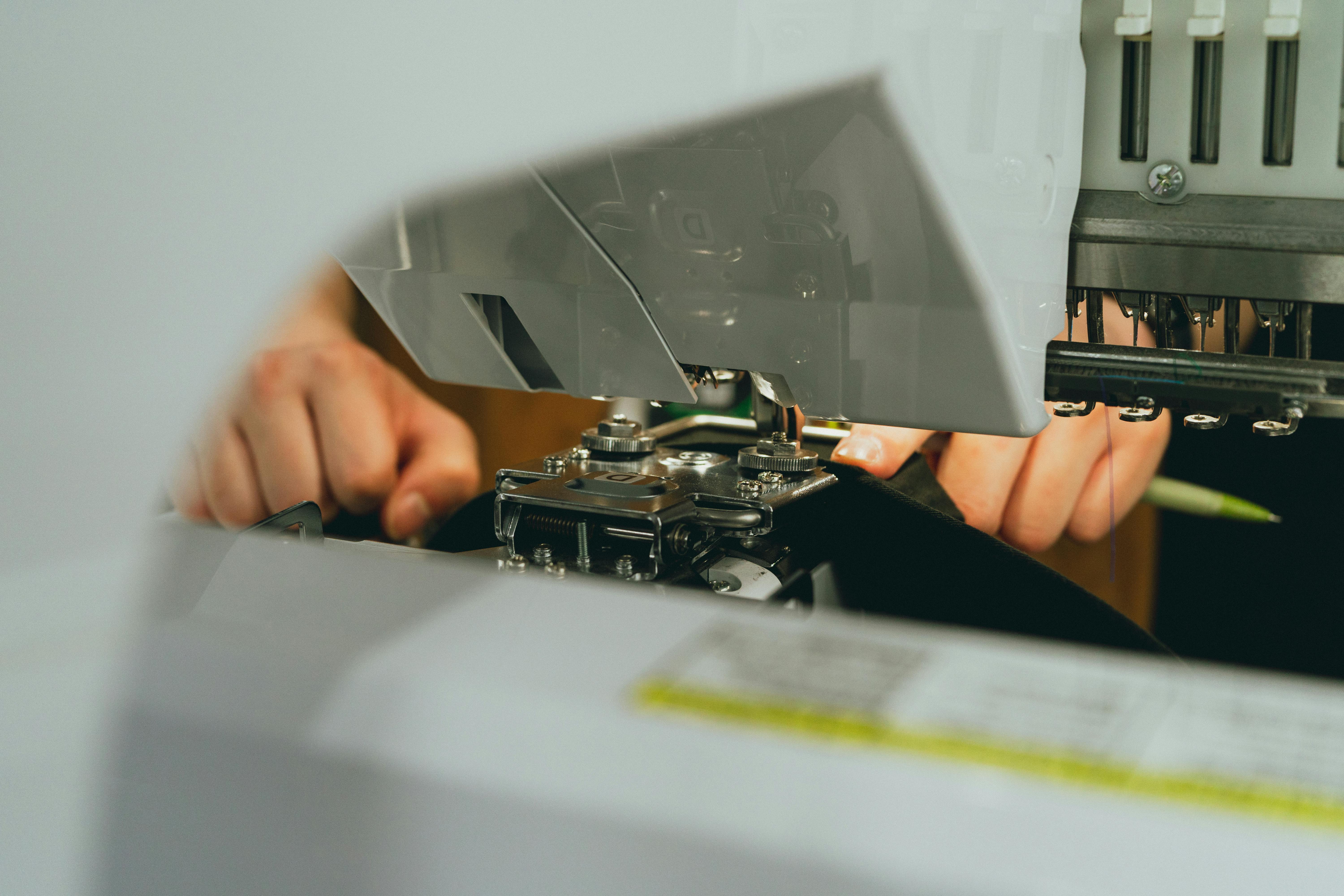 Stretch Wallpaper Photos, Download The BEST Free Stretch Wallpaper ...