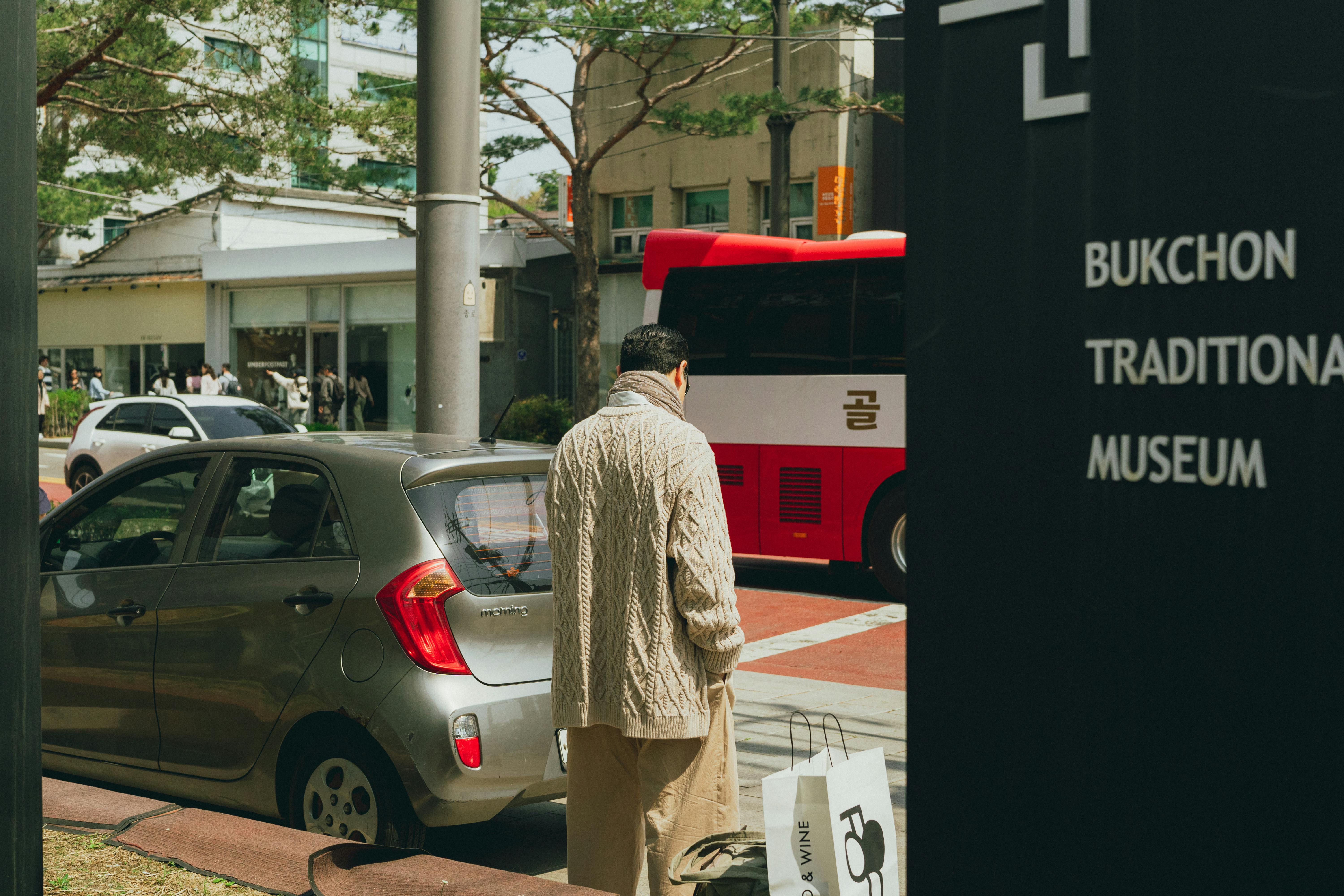 Static Wallpaper Photos, Download The BEST Free Static Wallpaper Stock ...