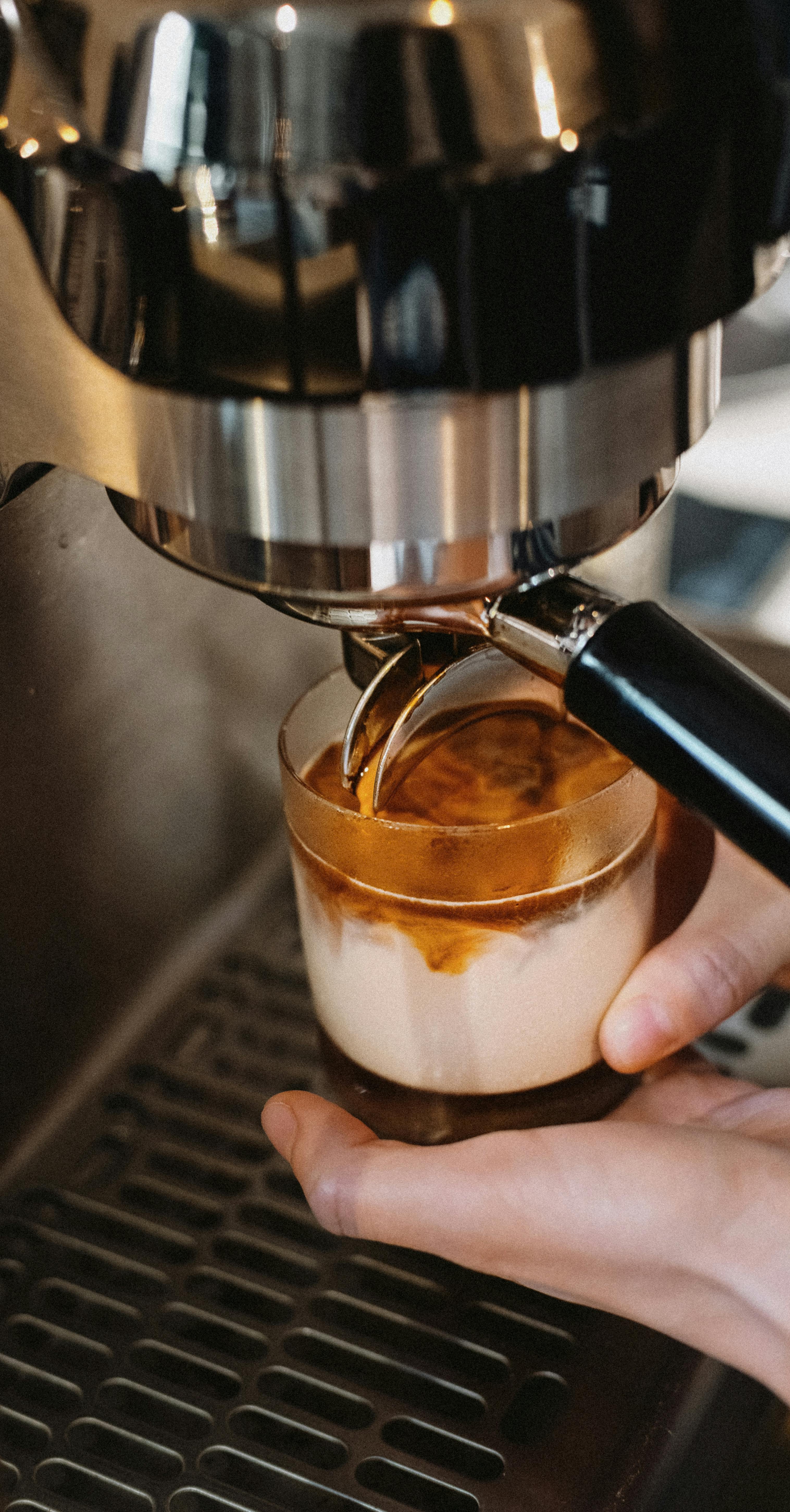 Japanese Macha Latte Photos, Download The BEST Free Japanese Macha ...