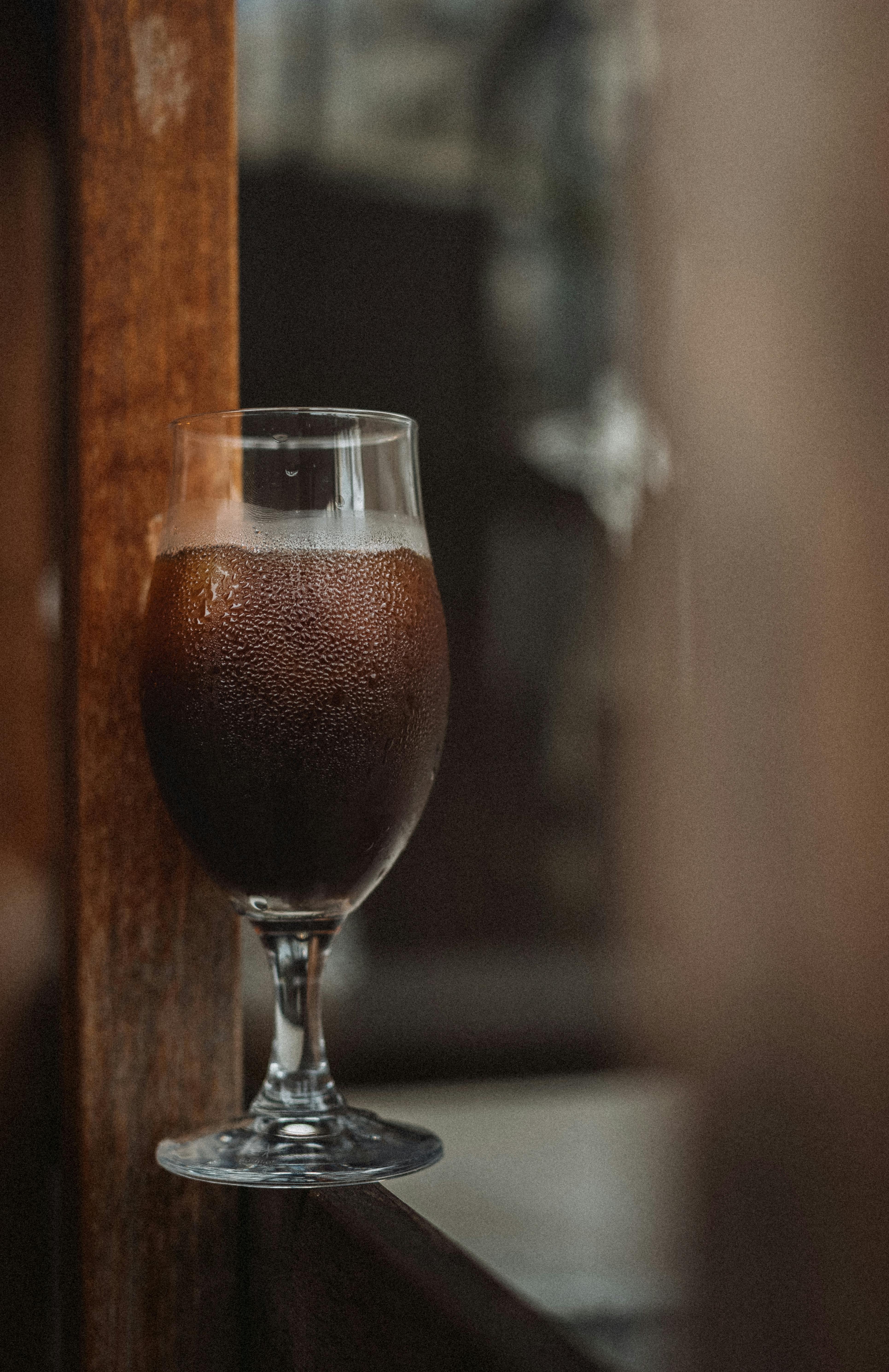 Caffeine Photos, Download The BEST Free Caffeine Stock Photos & HD Images