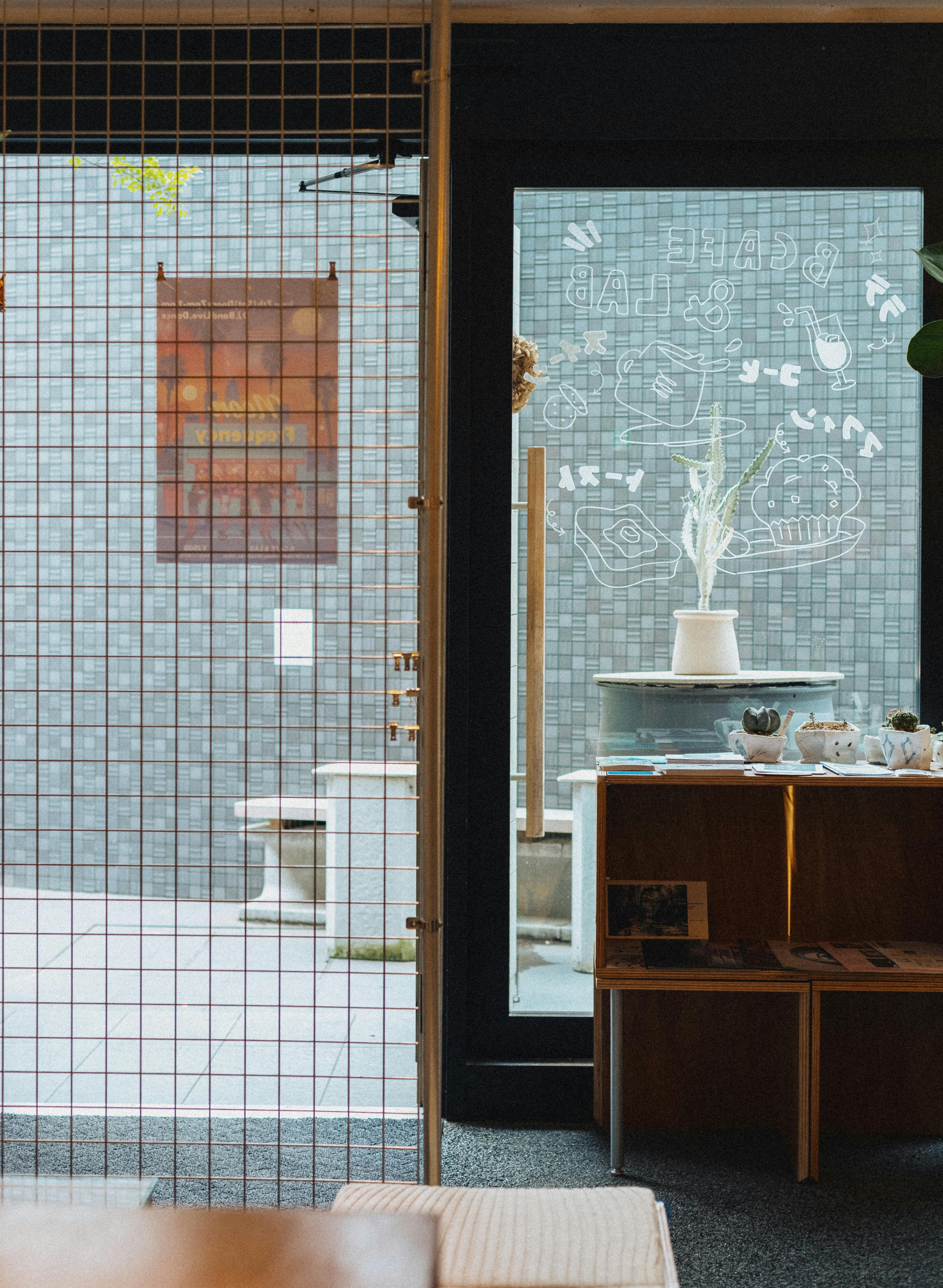 Aerial+View+Of+Montclair+Castle,+Saarland,+Germany Photos, Download The ...