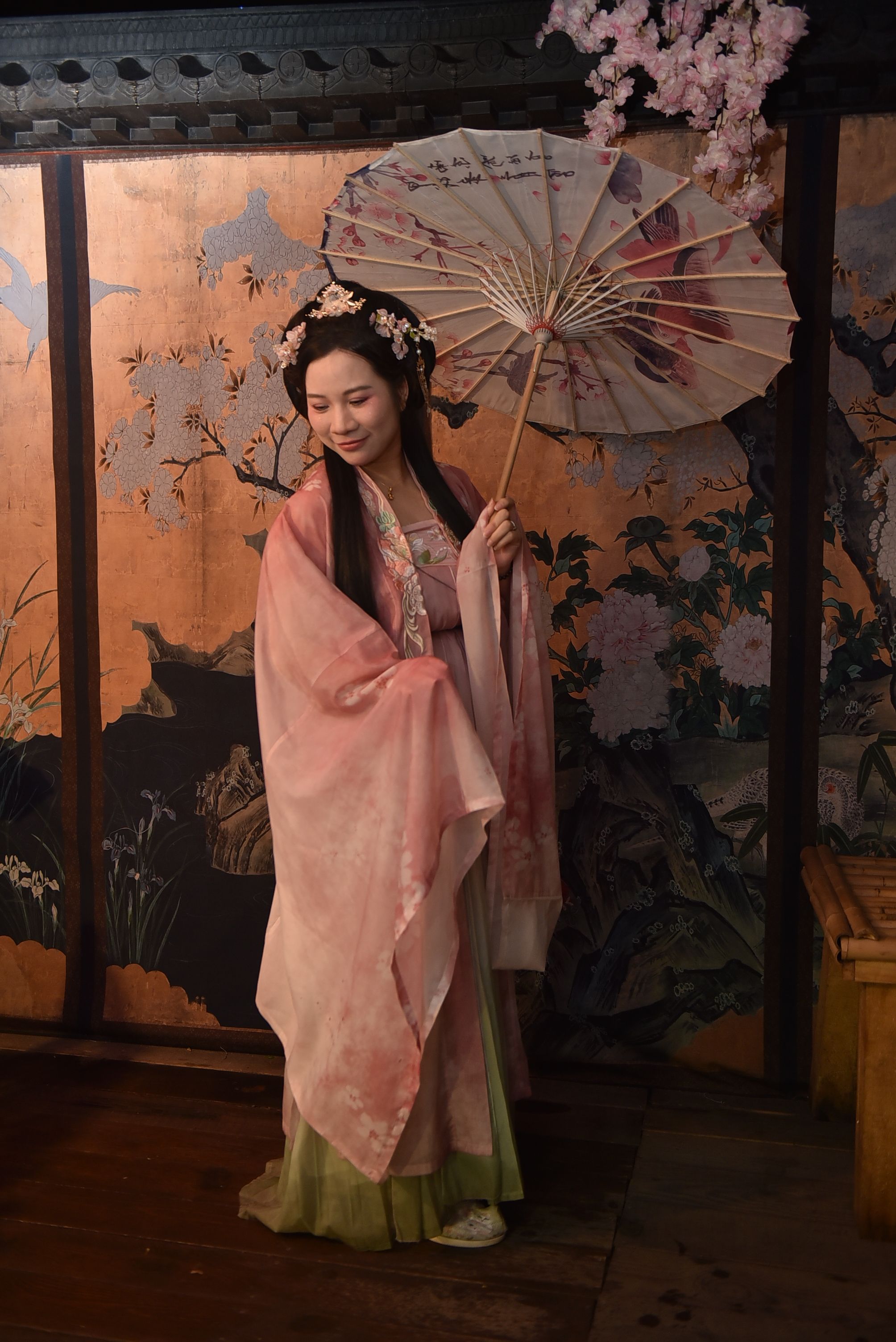 Chinese Culture Photos, Download The BEST Free Chinese Culture Stock ...