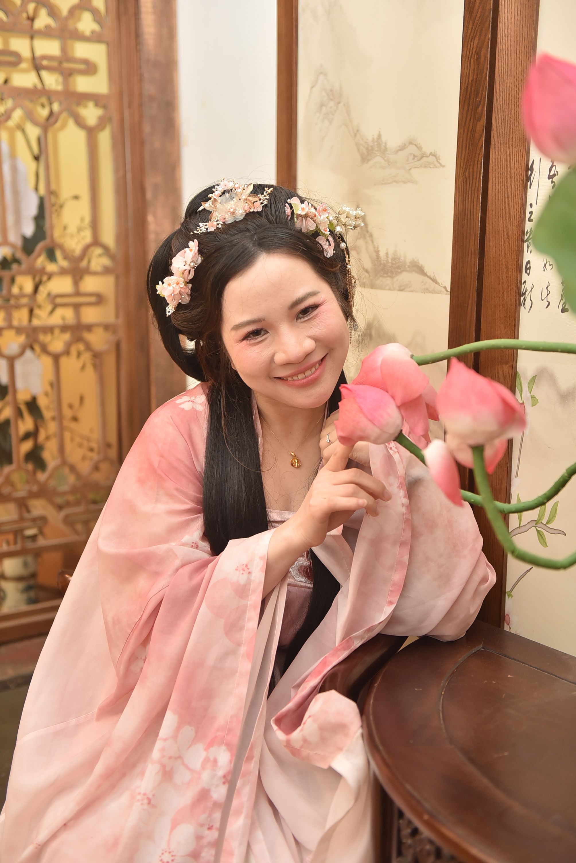 Chinese Culture Photos, Download The BEST Free Chinese Culture Stock ...