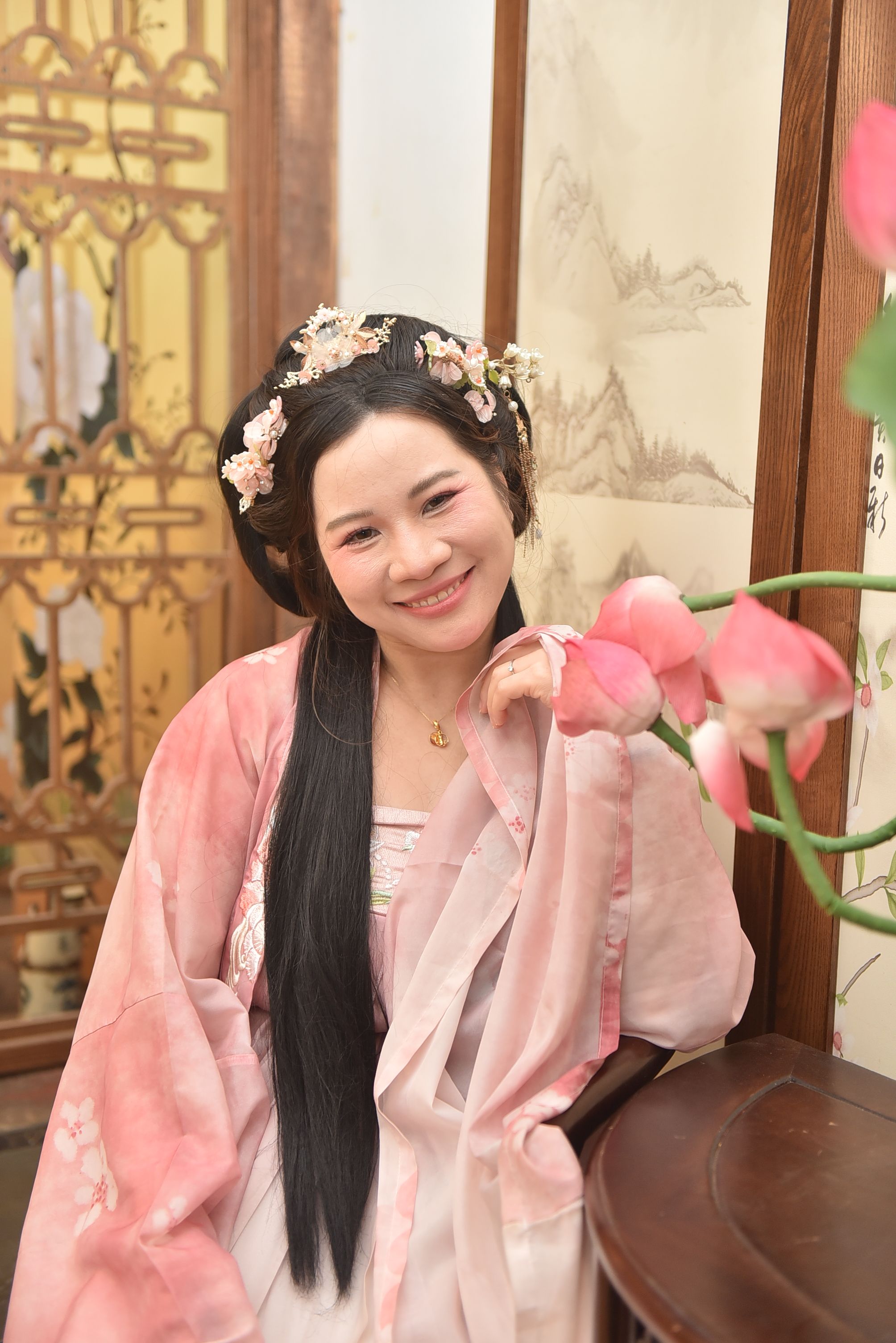 Chinese Culture Photos, Download The BEST Free Chinese Culture Stock ...