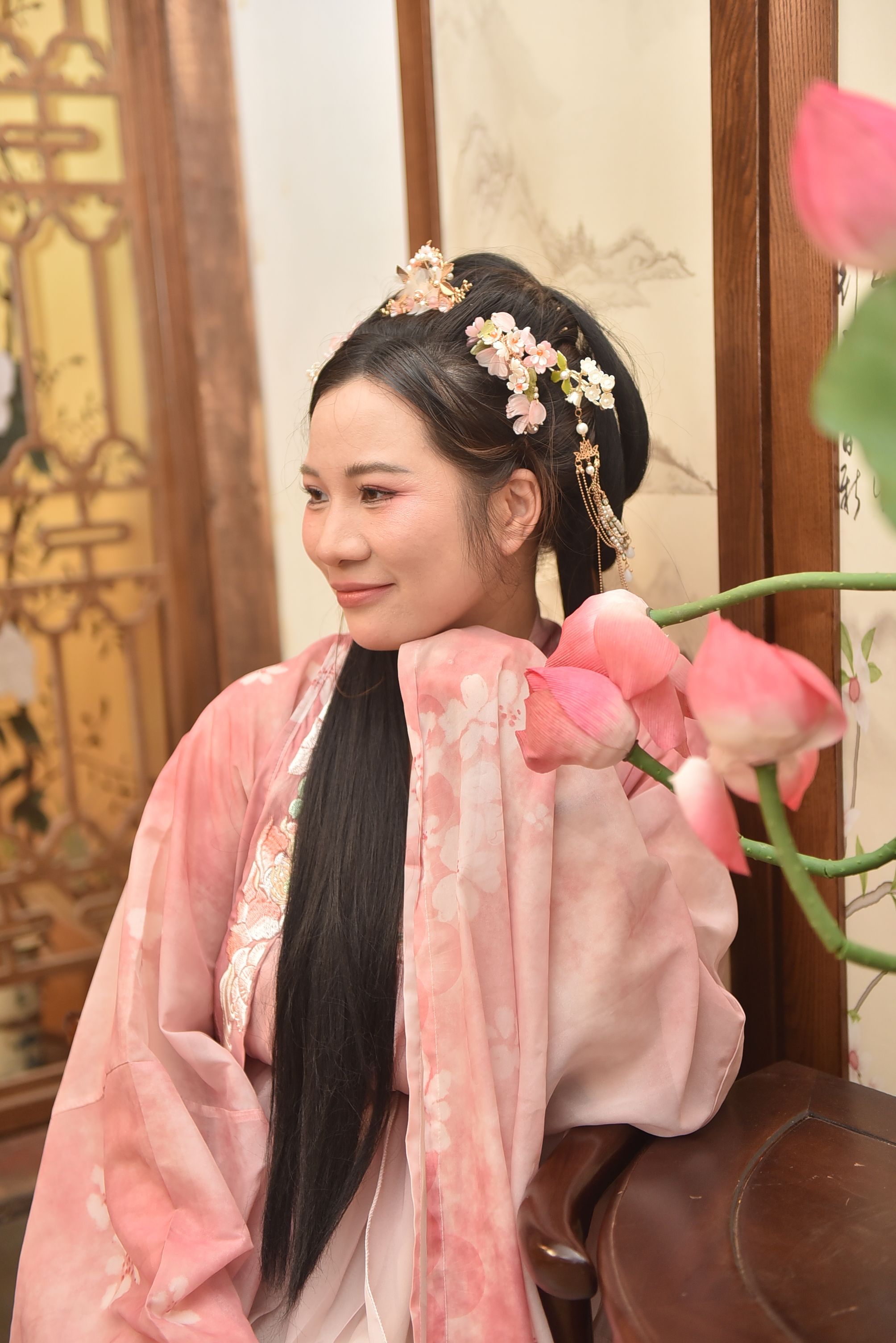 Japanese Gravure Idols Photos, Download The BEST Free Japanese Gravure ...