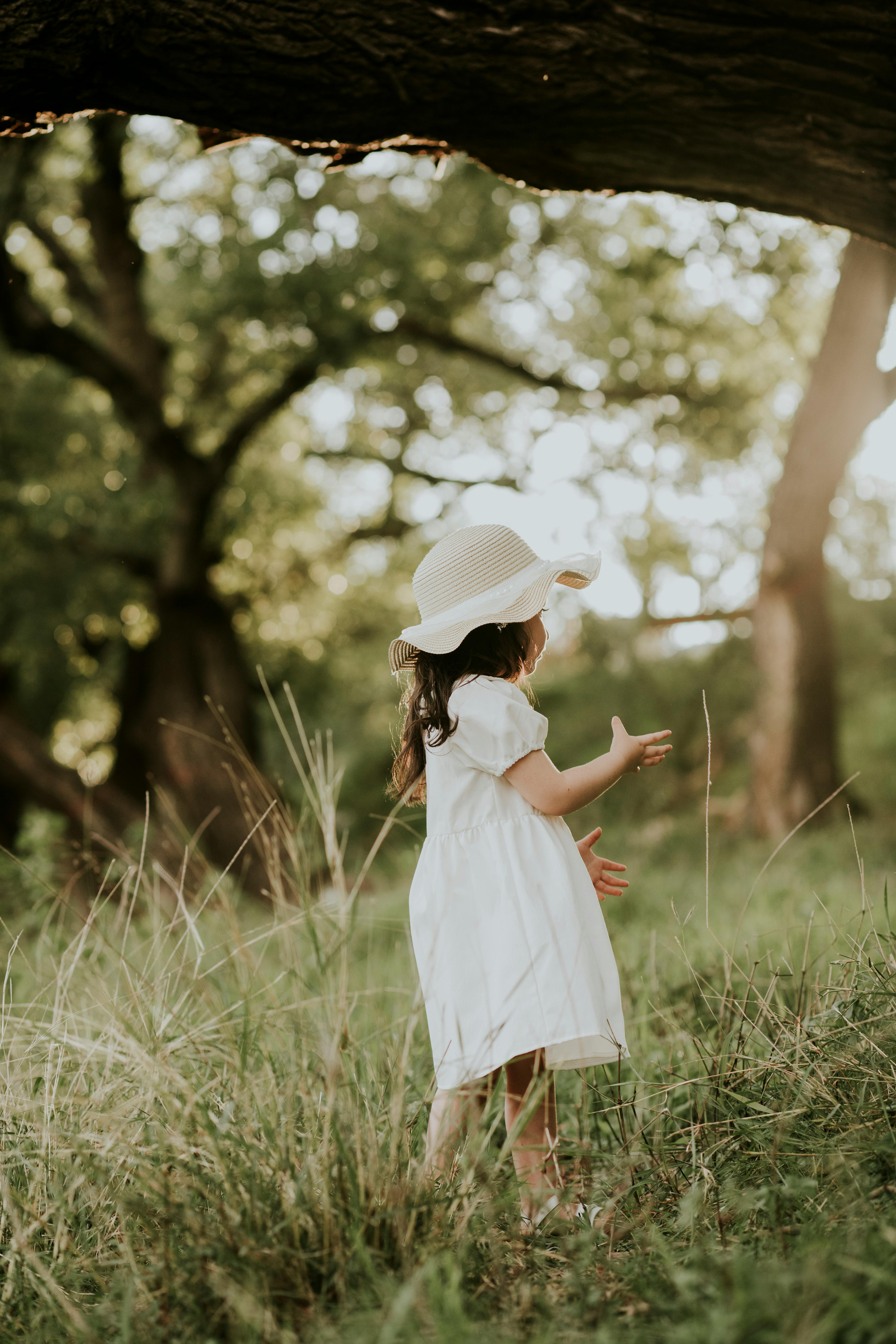 Enemy Girl Photos, Download The BEST Free Enemy Girl Stock Photos & HD ...