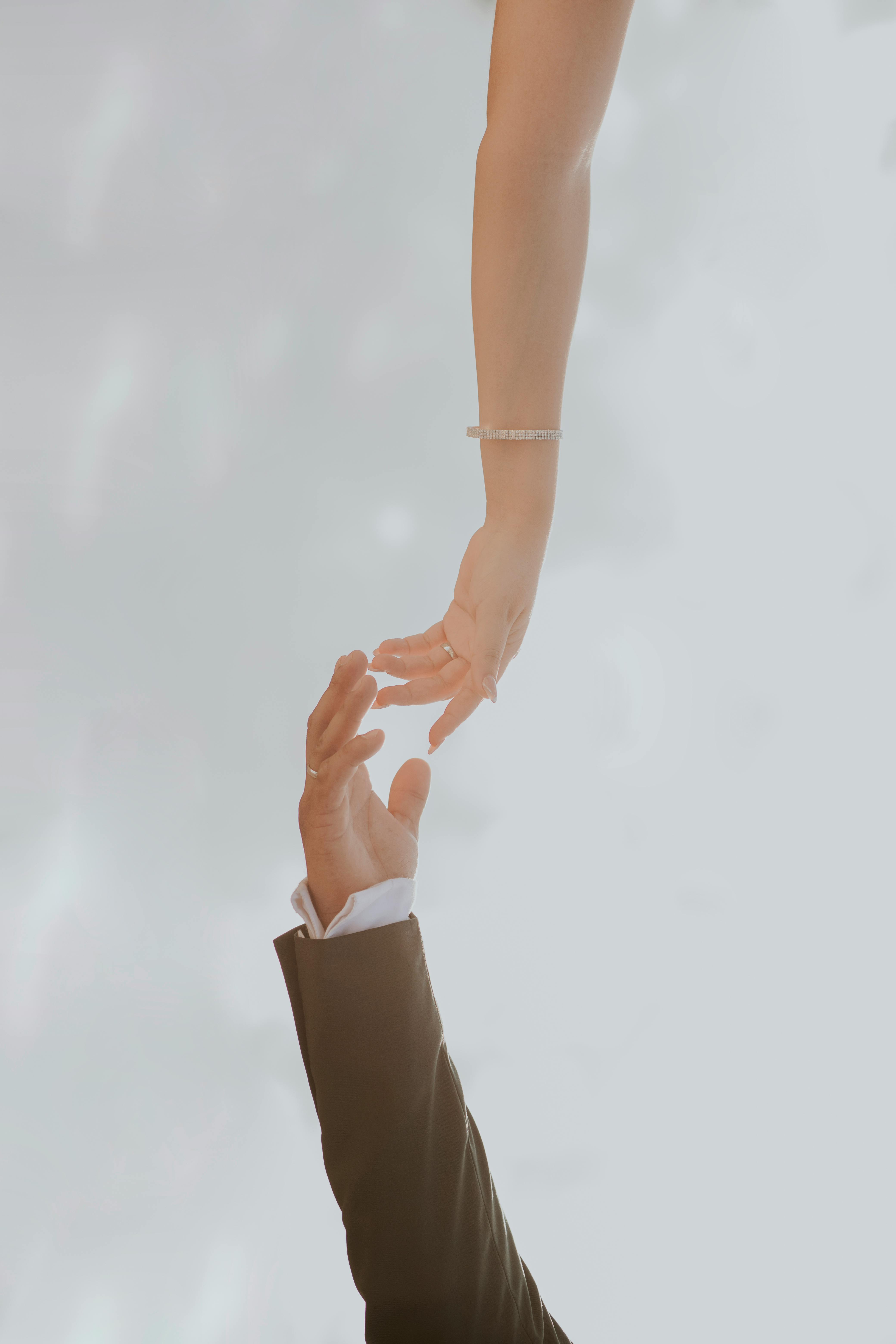 Caring Photos, Download The BEST Free Caring Stock Photos & HD Images