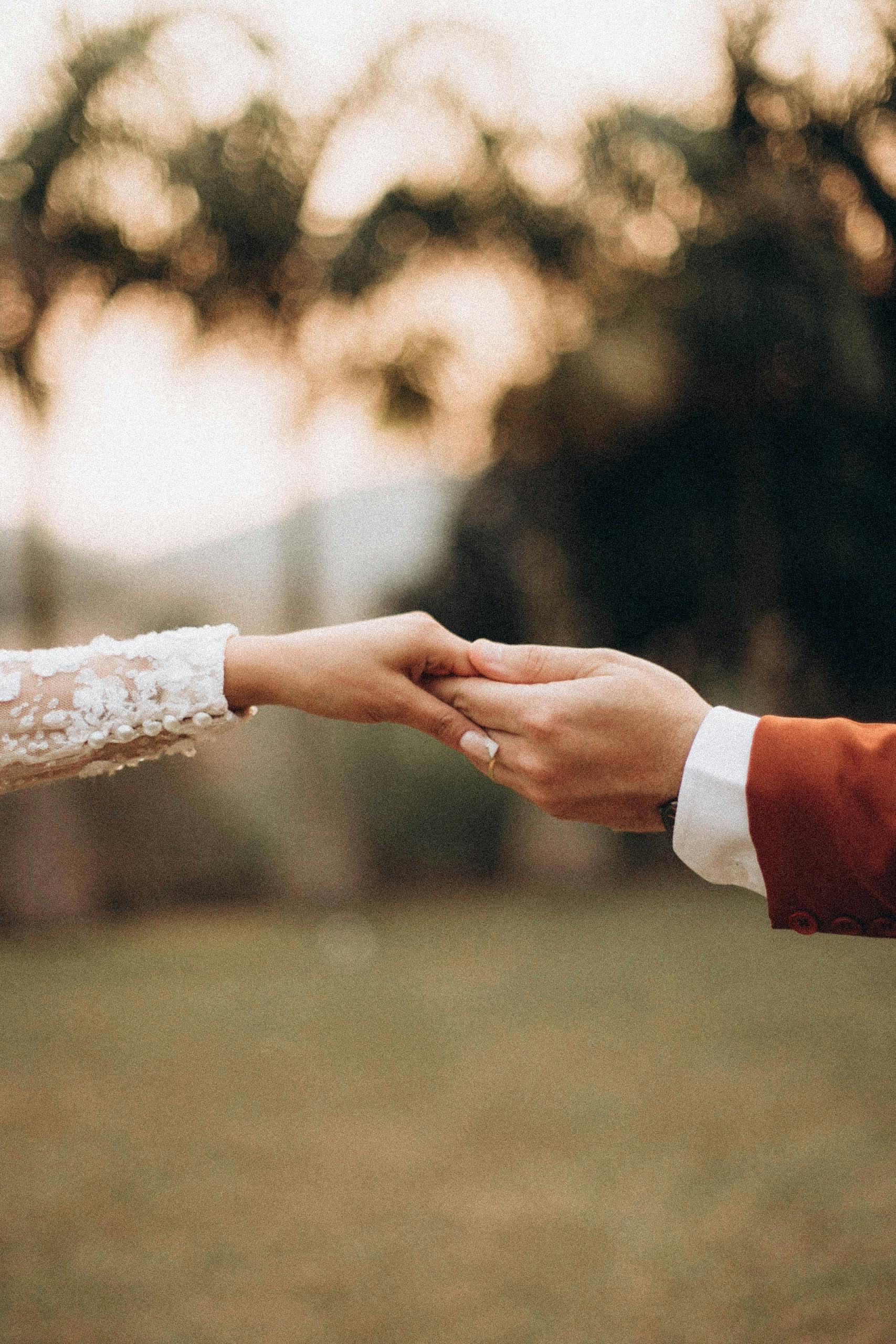 Commitment Photos, Download The BEST Free Commitment Stock Photos & HD ...