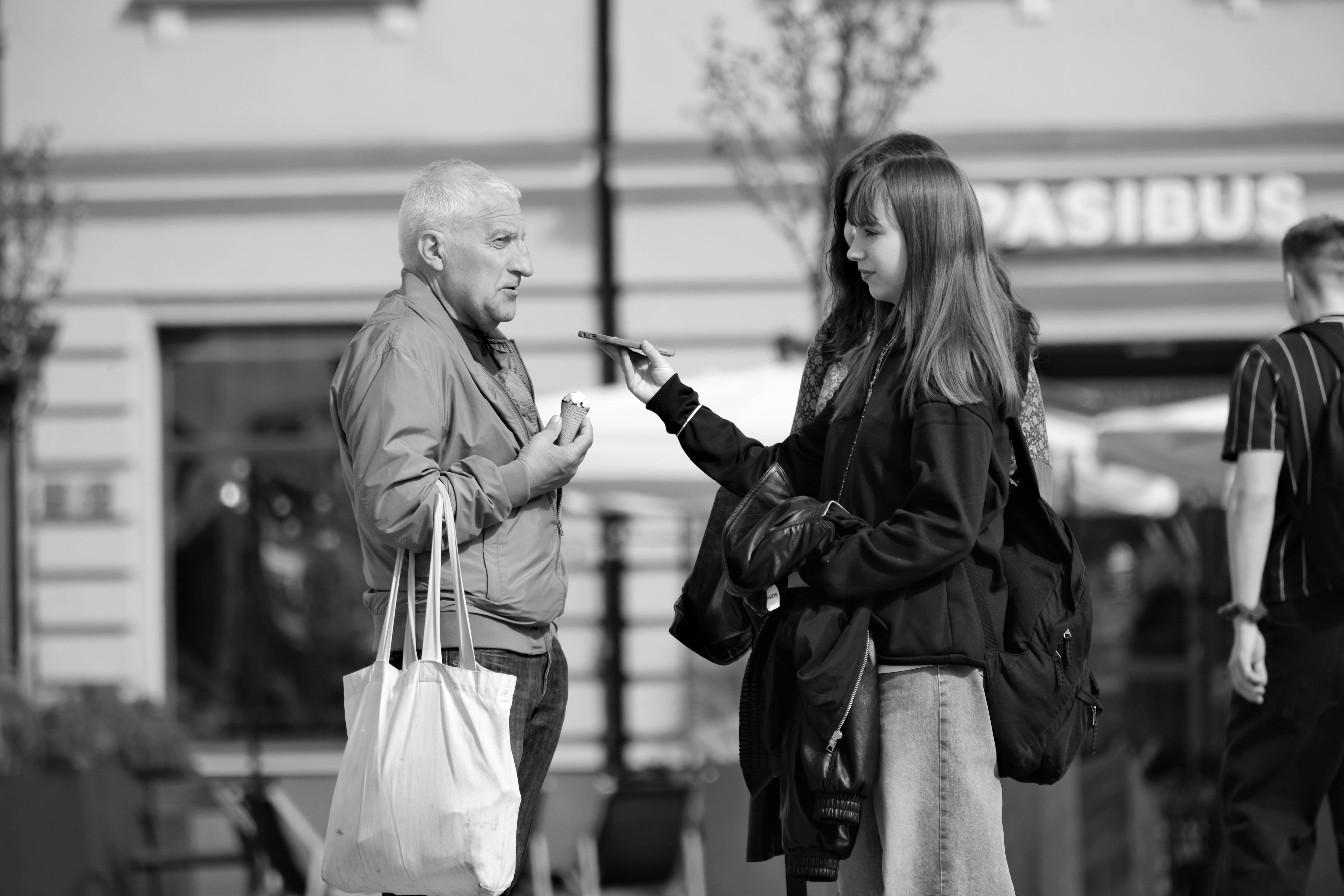 Woman Straddling Man Photos, Download The BEST Free Woman Straddling ...