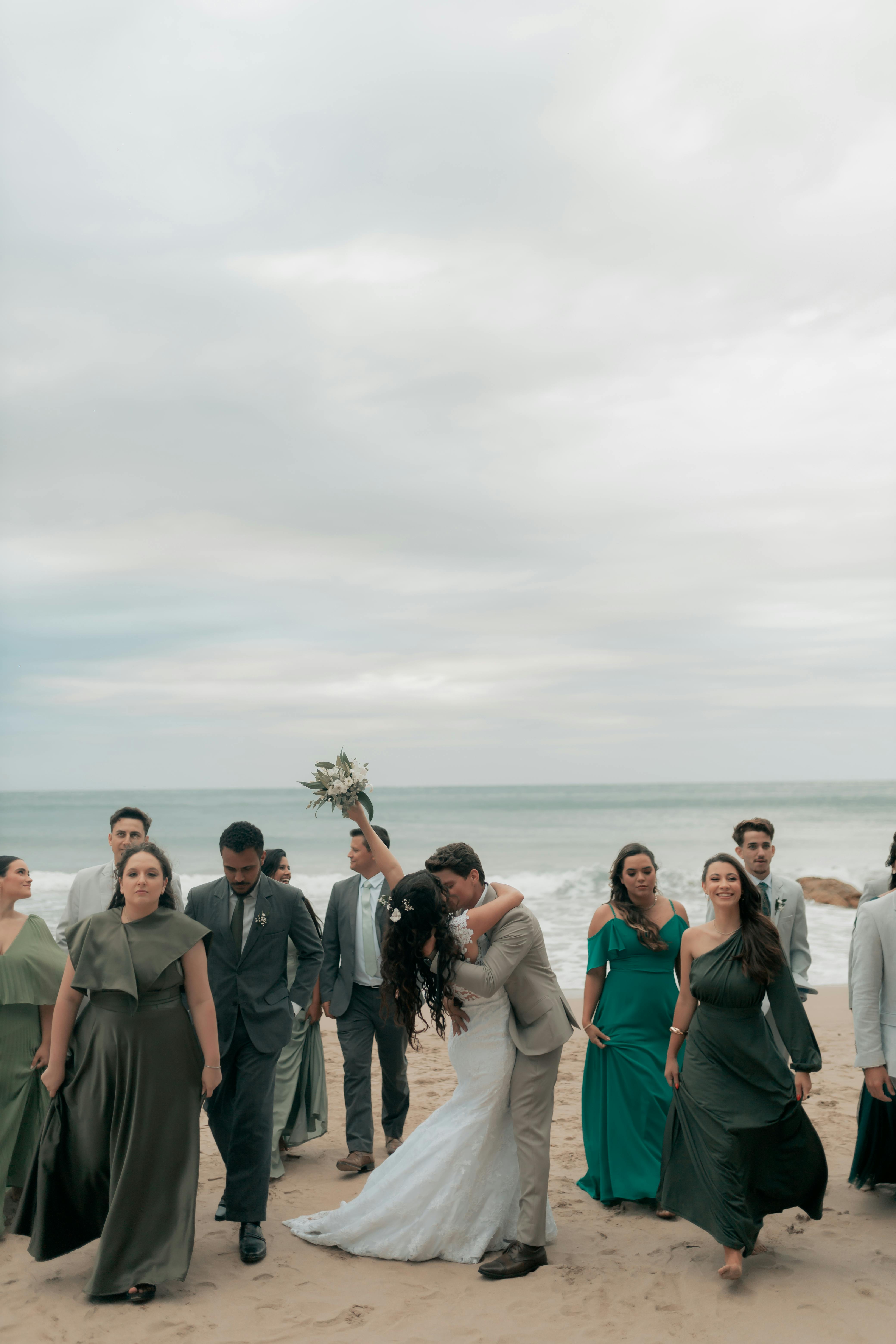 Commitment Photos, Download The BEST Free Commitment Stock Photos & HD ...