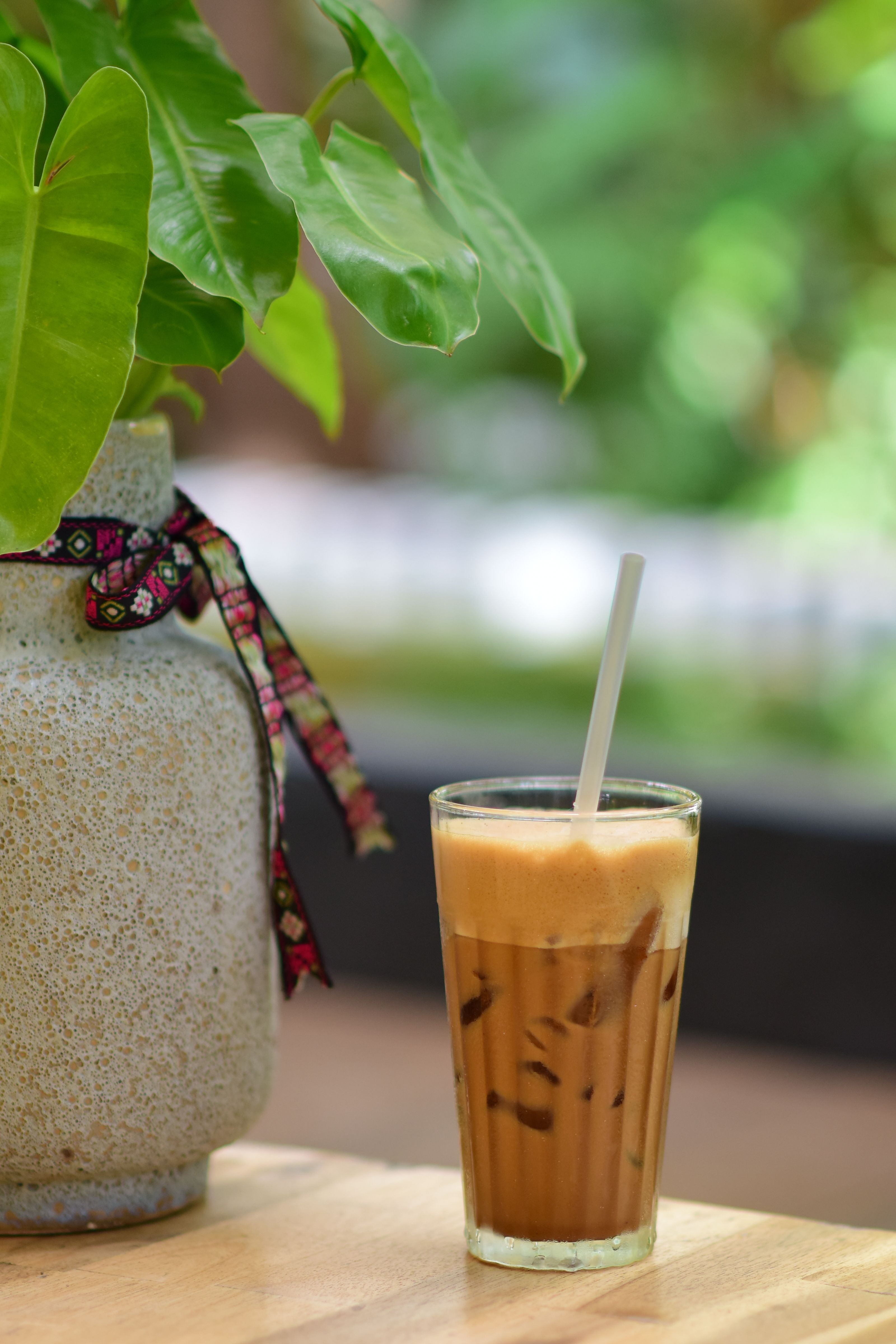 Nitro Boost Photos, Download The BEST Free Nitro Boost Stock Photos ...