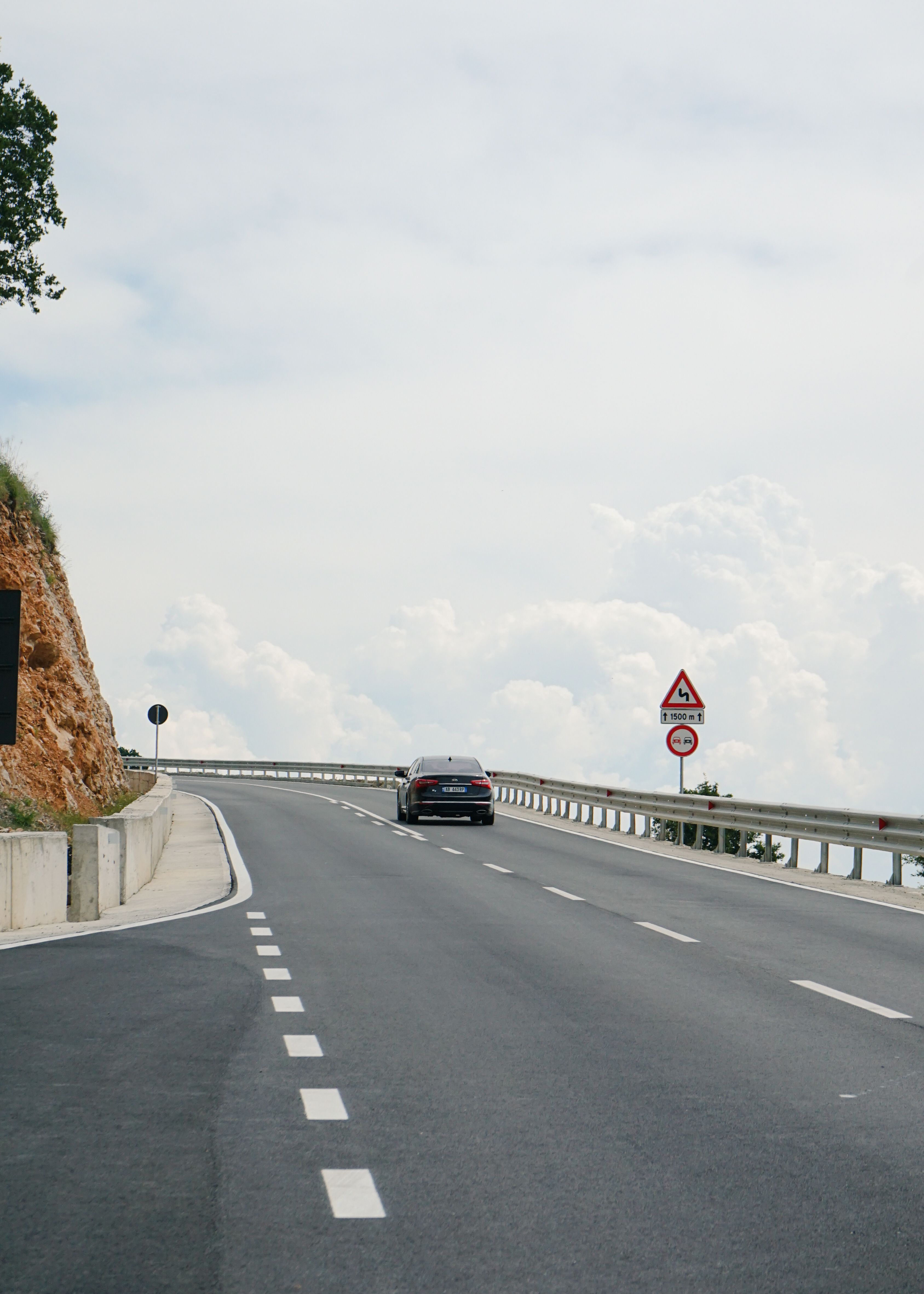 Road Safety Photos, Download The BEST Free Road Safety Stock Photos ...