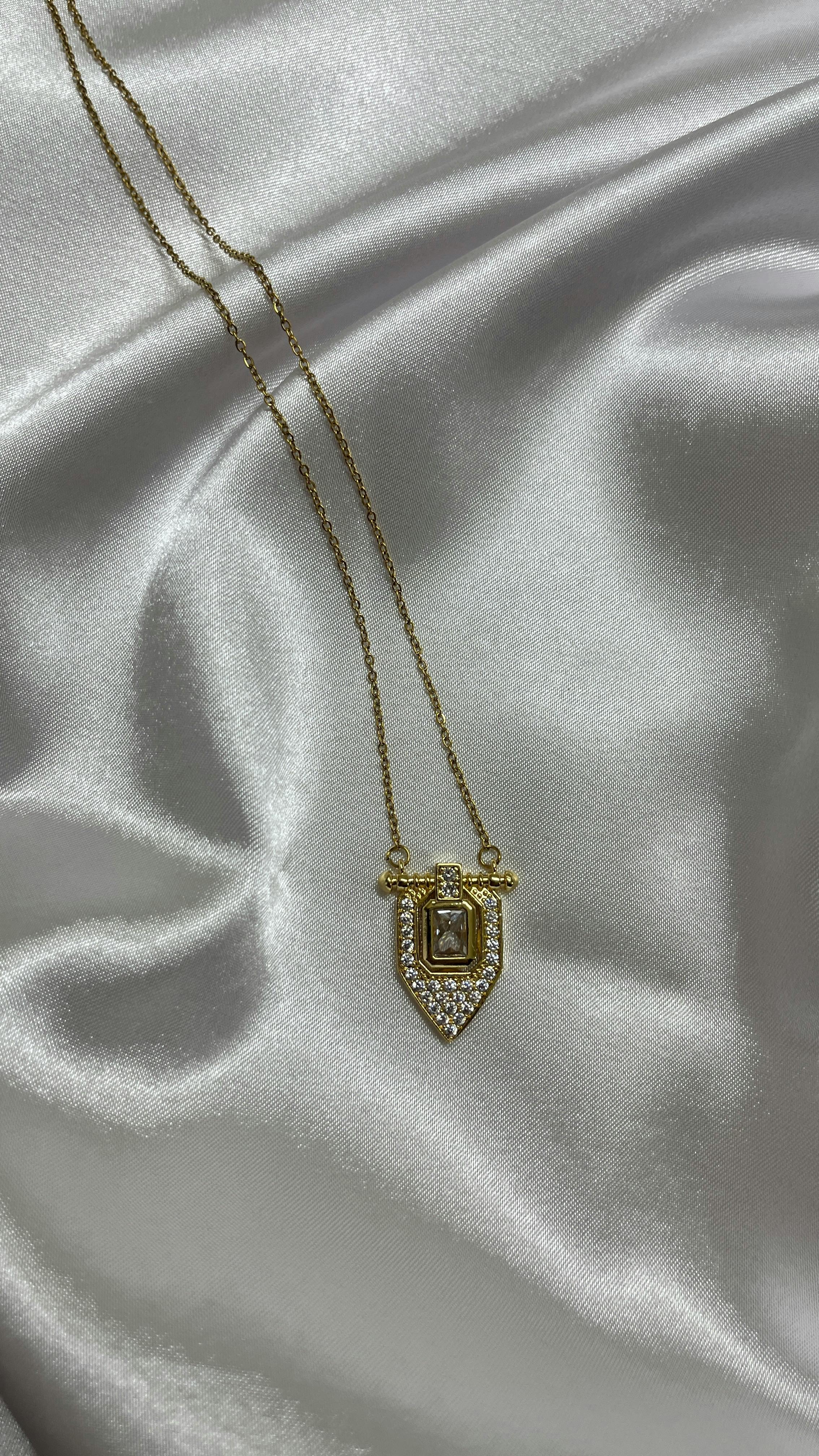 Bling Photos, Download The BEST Free Bling Stock Photos & HD Images