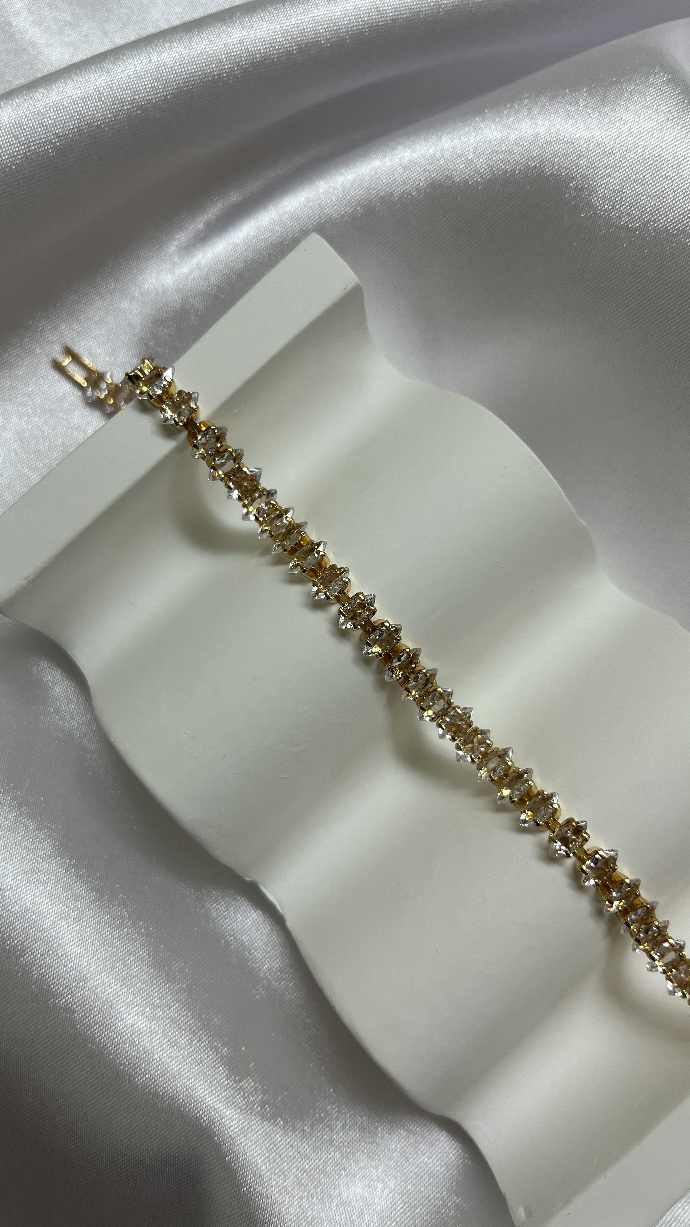 Foto de stock gratuita sobre accesorio, aniversario, atractivo, bling ...