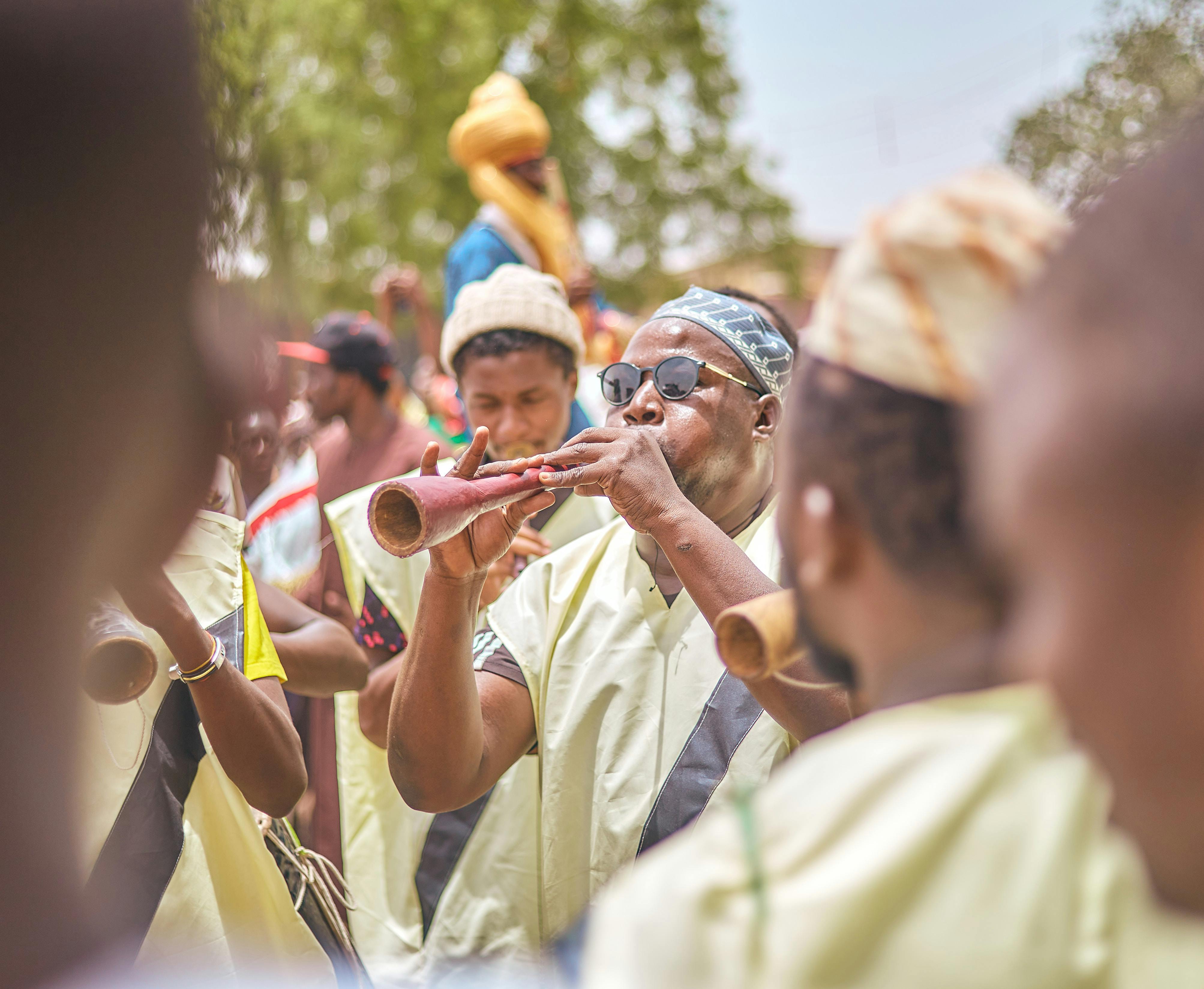 Group Activity Photos, Download The BEST Free Group Activity Stock ...