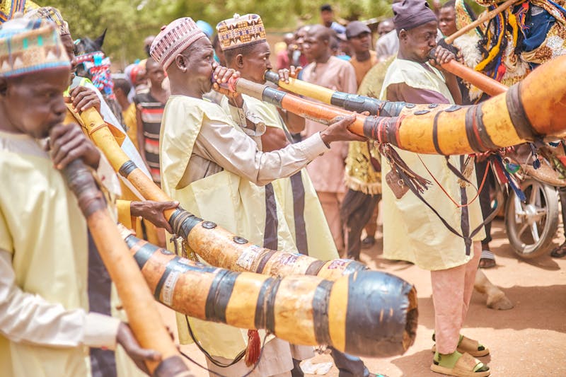 Tradition Photos, Download The BEST Free Tradition Stock Photos & HD Images