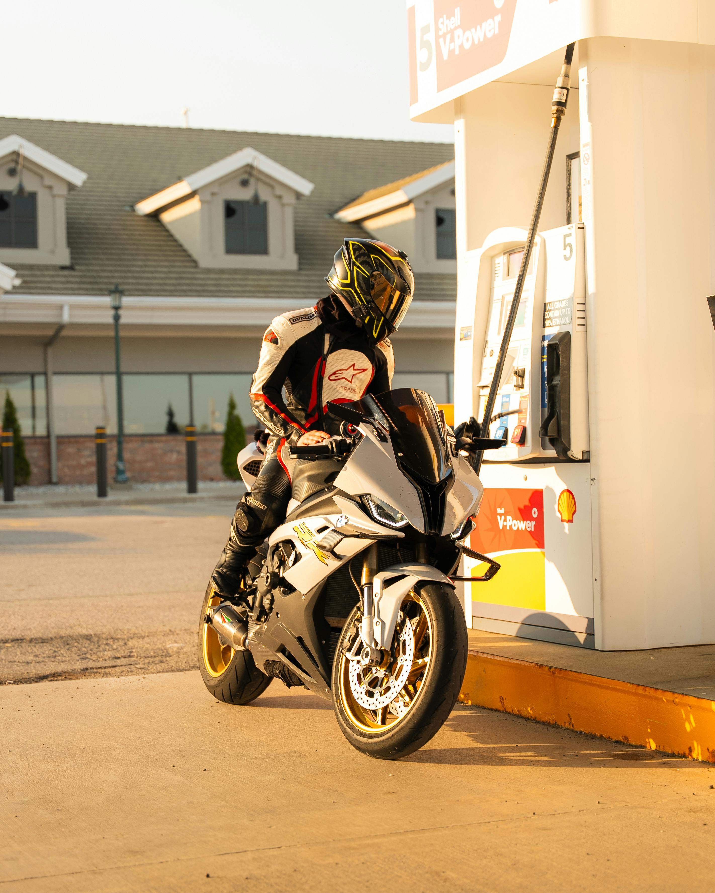 Y2k Wallpaper 4k Photos, Download The BEST Free Y2k Wallpaper 4k Stock Photos & HD Images