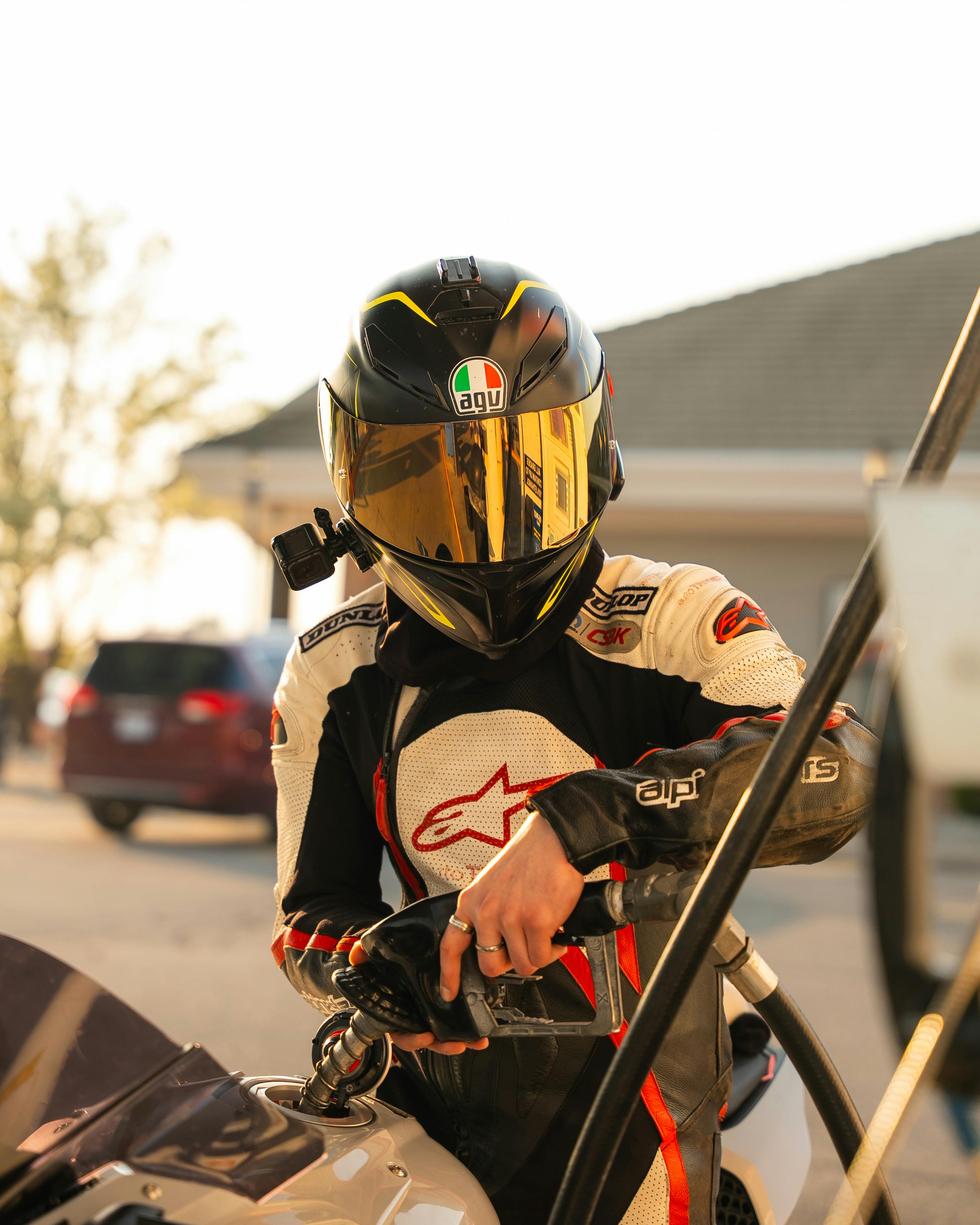 4k Wallpaper Mahindra Scorpio N Photos, Download The BEST Free 4k ...