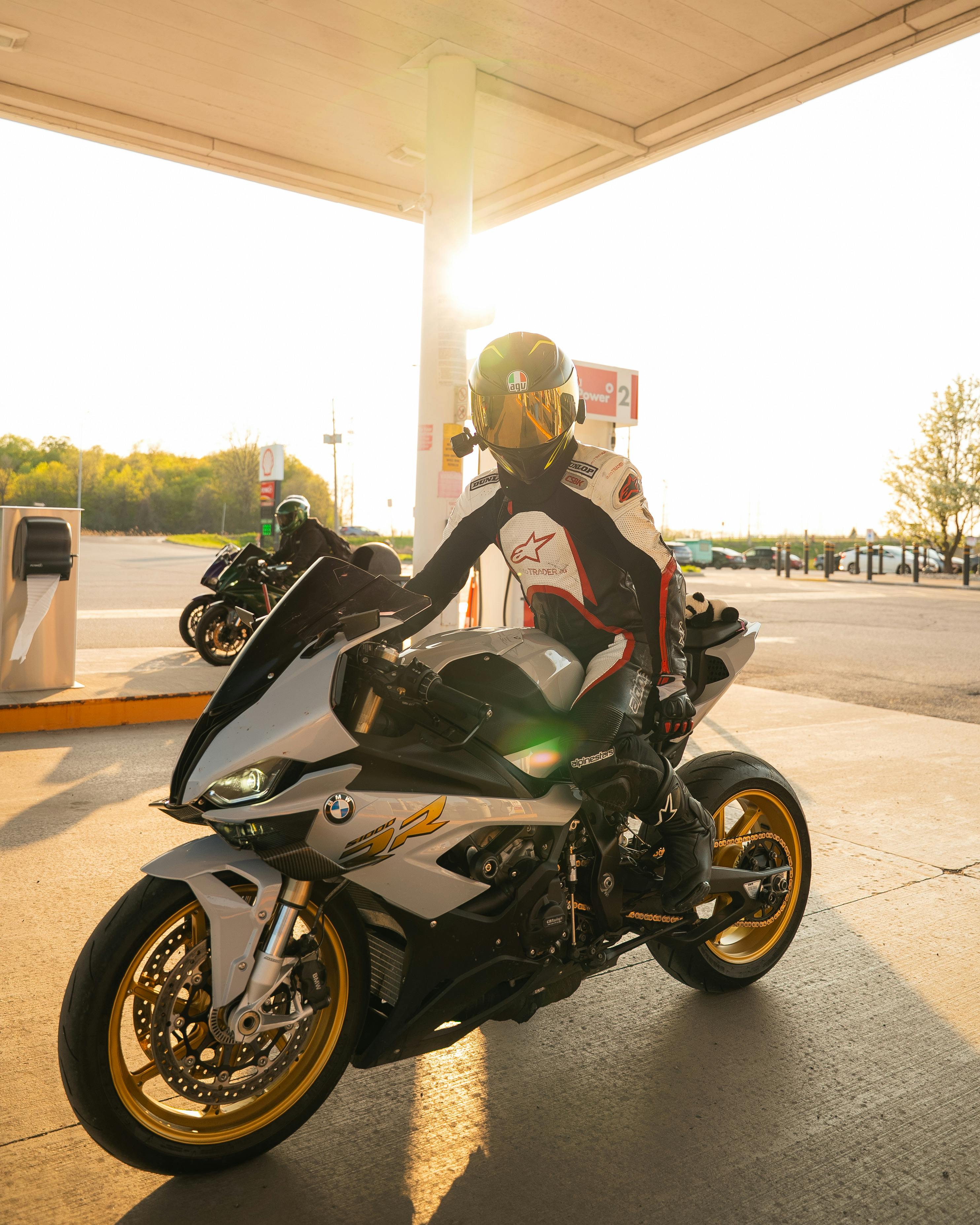 Bmw+Rasmlari+Skachat Photos, Download The BEST Free Bmw+Rasmlari ...