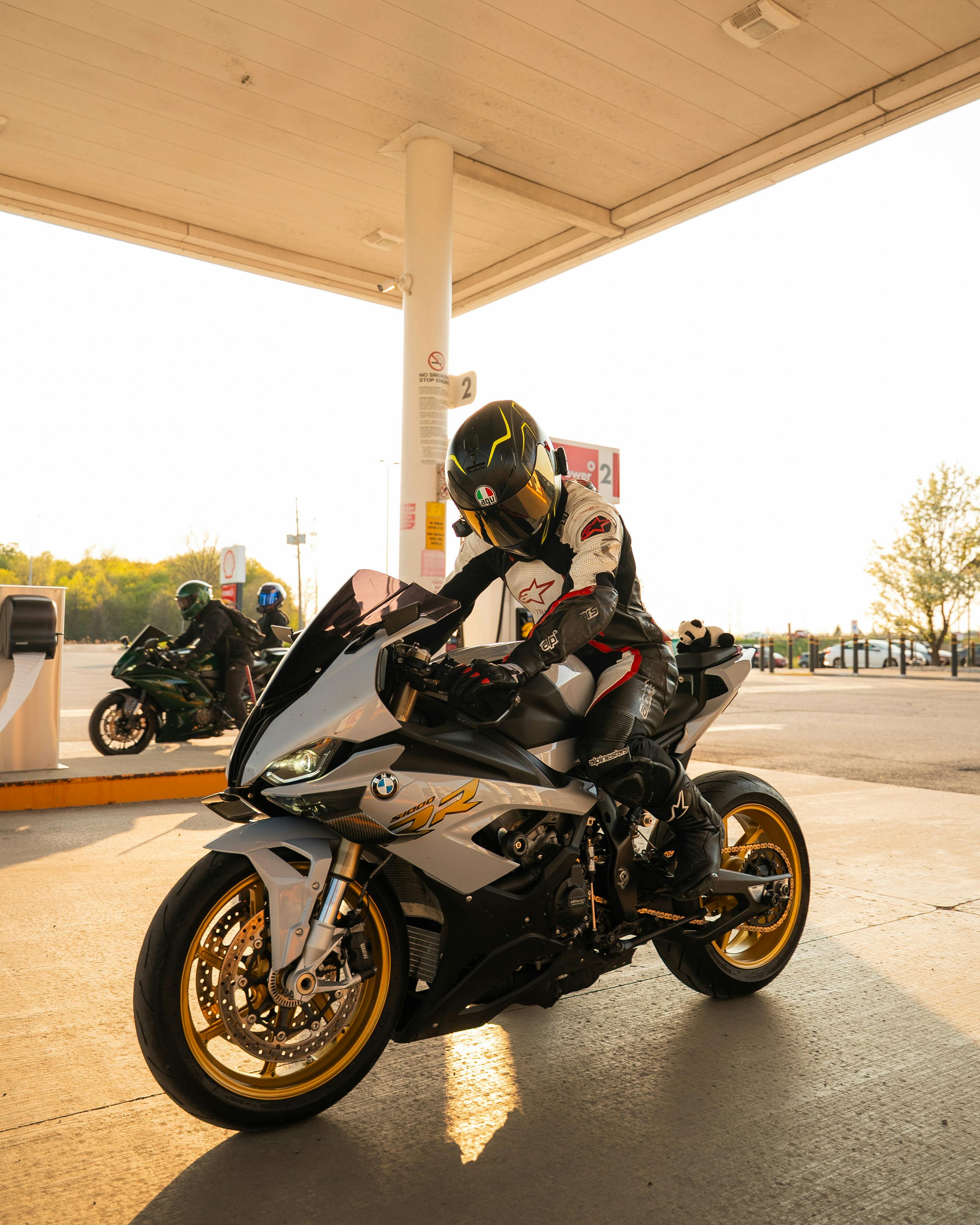 Y2k Wallpaper 4k Photos, Download The BEST Free Y2k Wallpaper 4k Stock Photos & HD Images