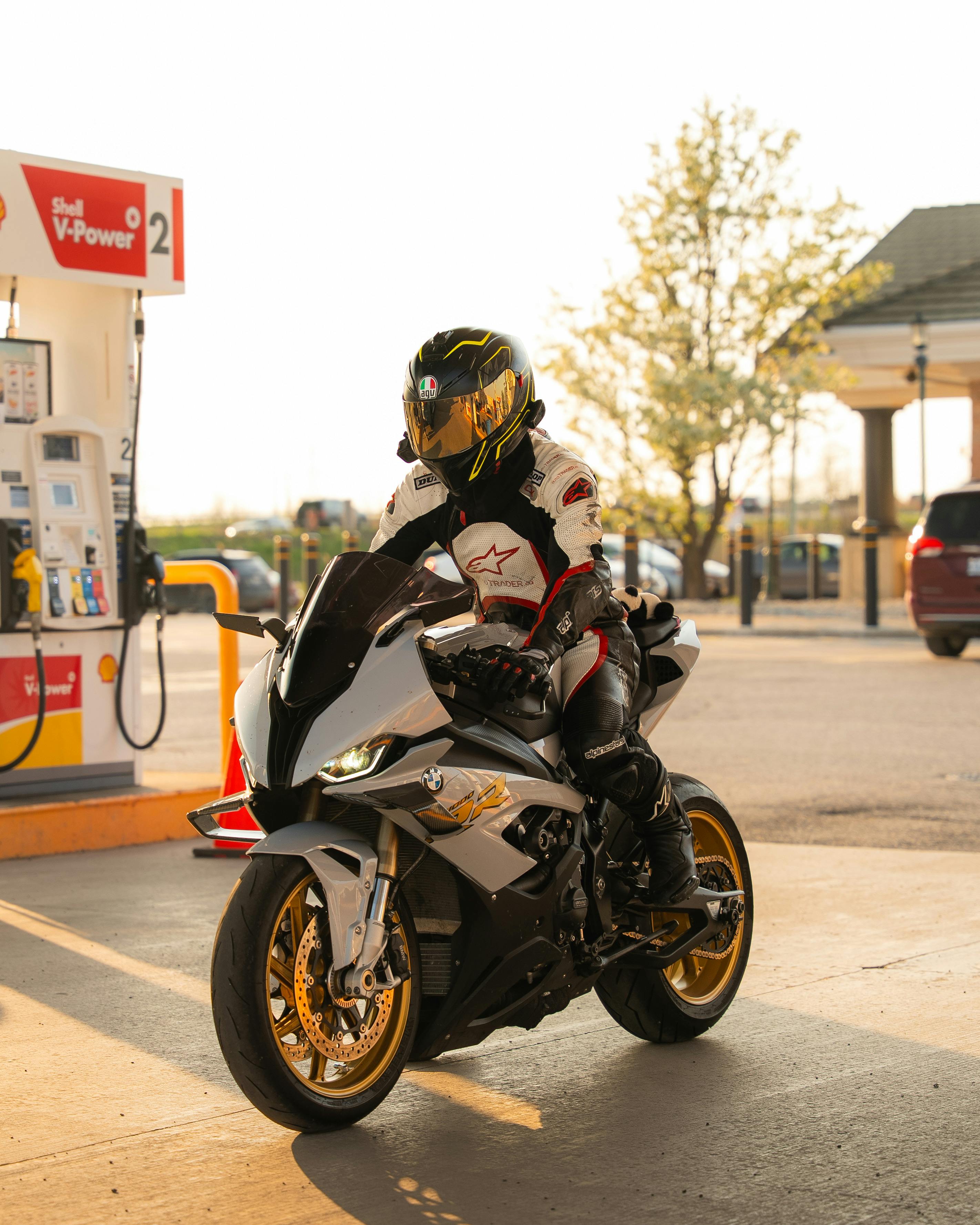 Bmw+Rasmlari+Skachat Photos, Download The BEST Free Bmw+Rasmlari ...