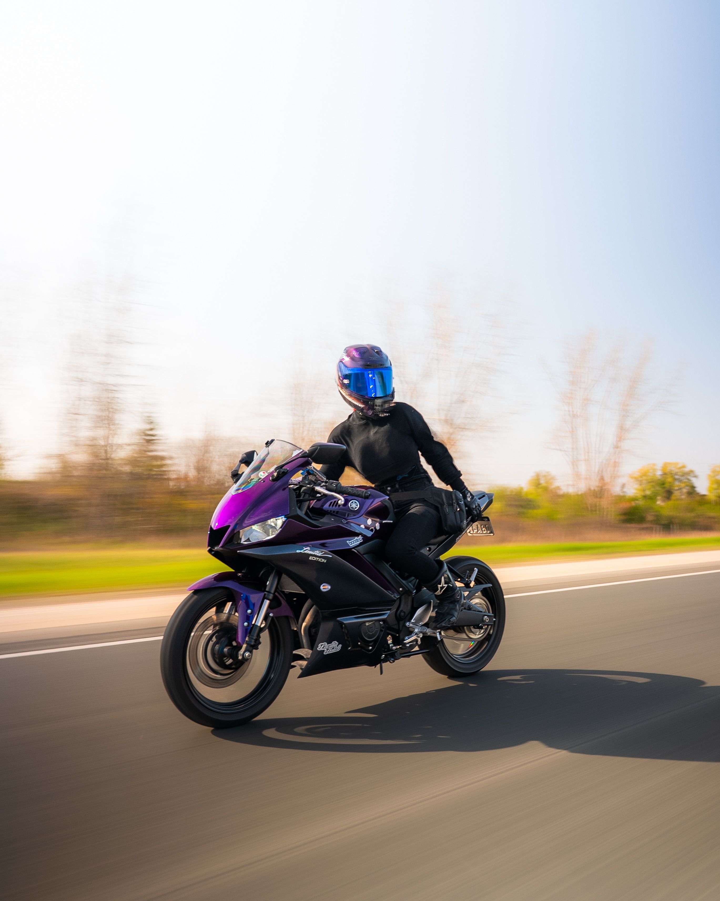 Sports Bike Photos, Download The BEST Free Sports Bike Stock Photos ...