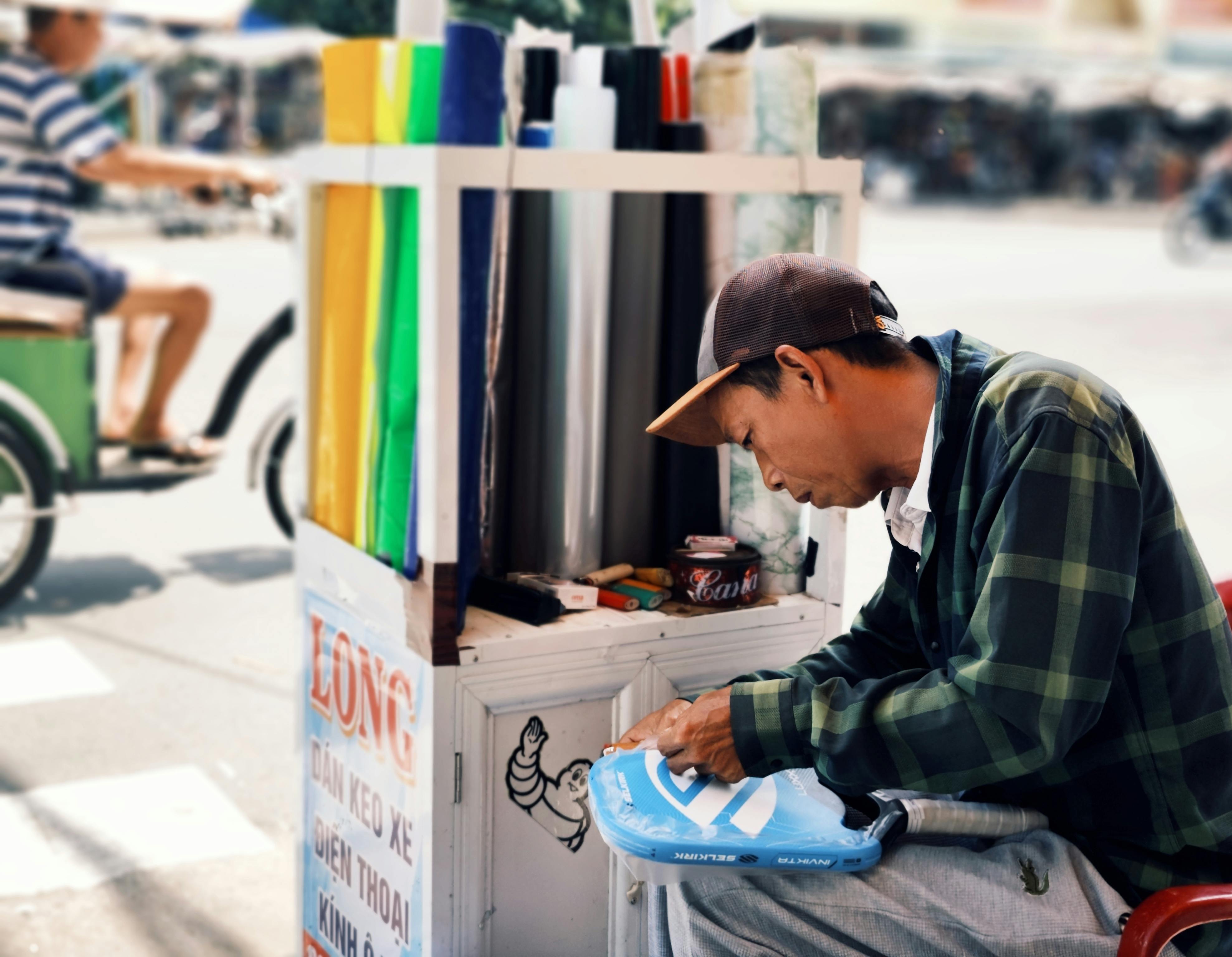 Daily Routine Photos, Download The BEST Free Daily Routine Stock Photos ...