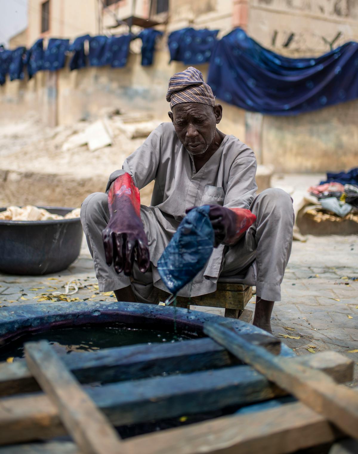 Working Man Photos, Download The BEST Free Working Man Stock Photos ...