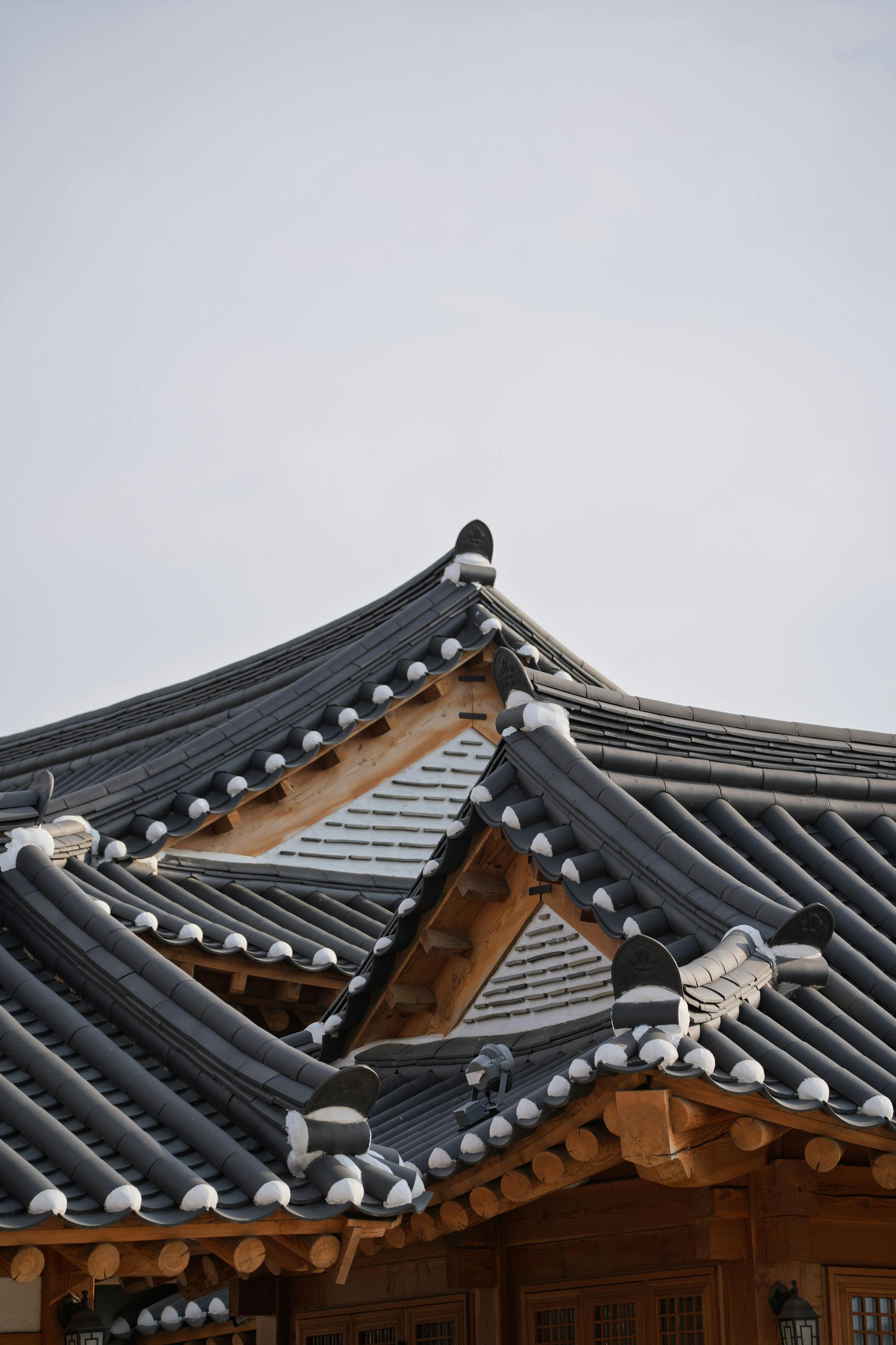 Water Sources Photos, Download The BEST Free Water Sources Stock Photos ...