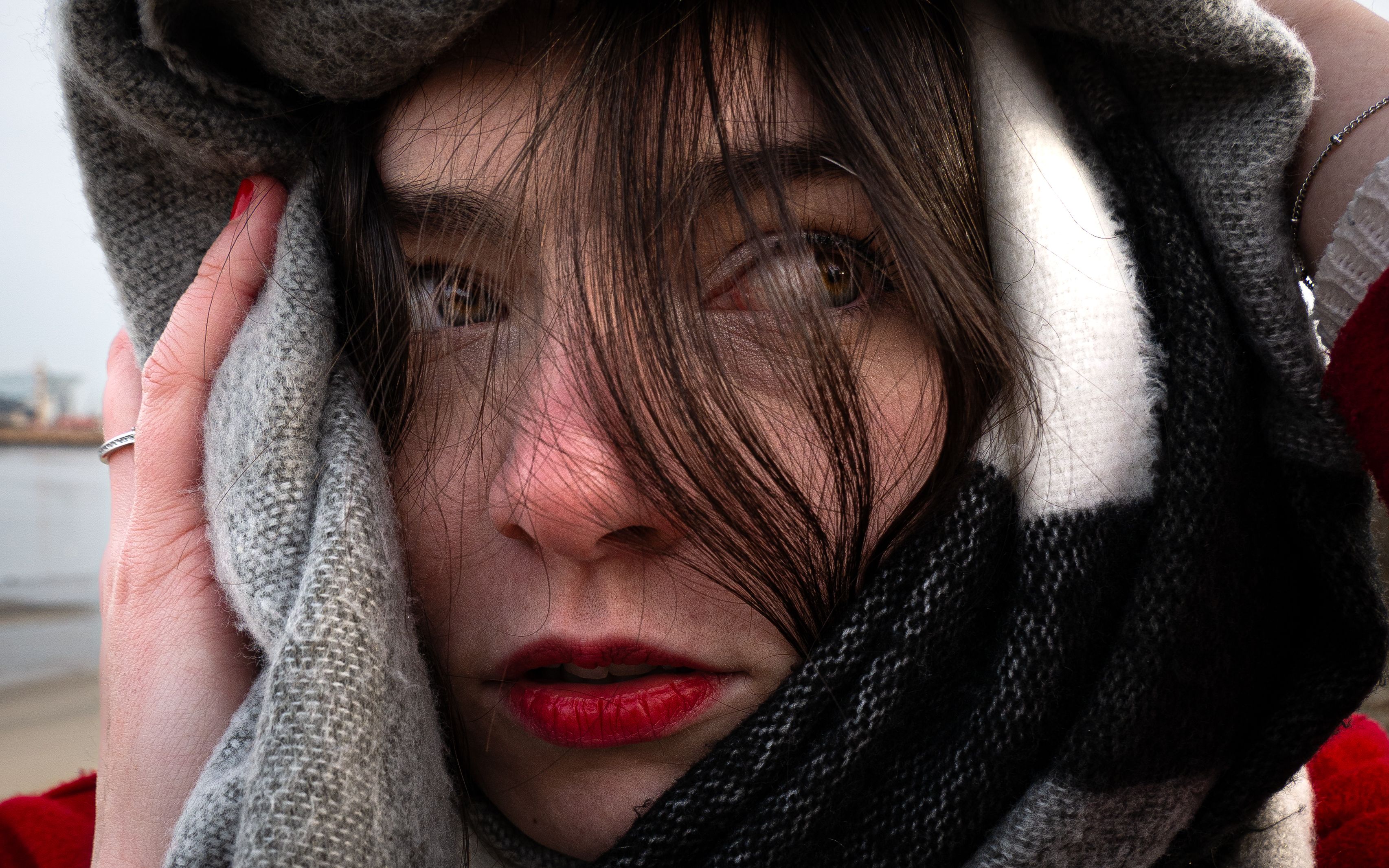Disgusted Face Photos, Download The BEST Free Disgusted Face Stock ...