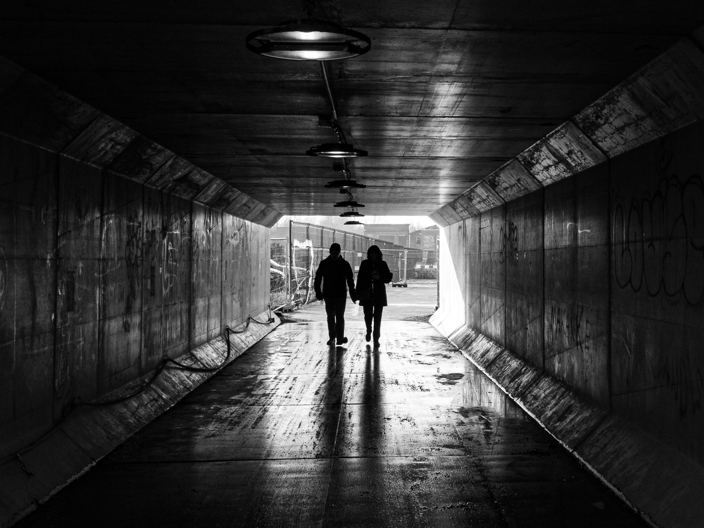 1960 Grudge Tunnel Texture Photos, Download The BEST Free 1960 Grudge ...