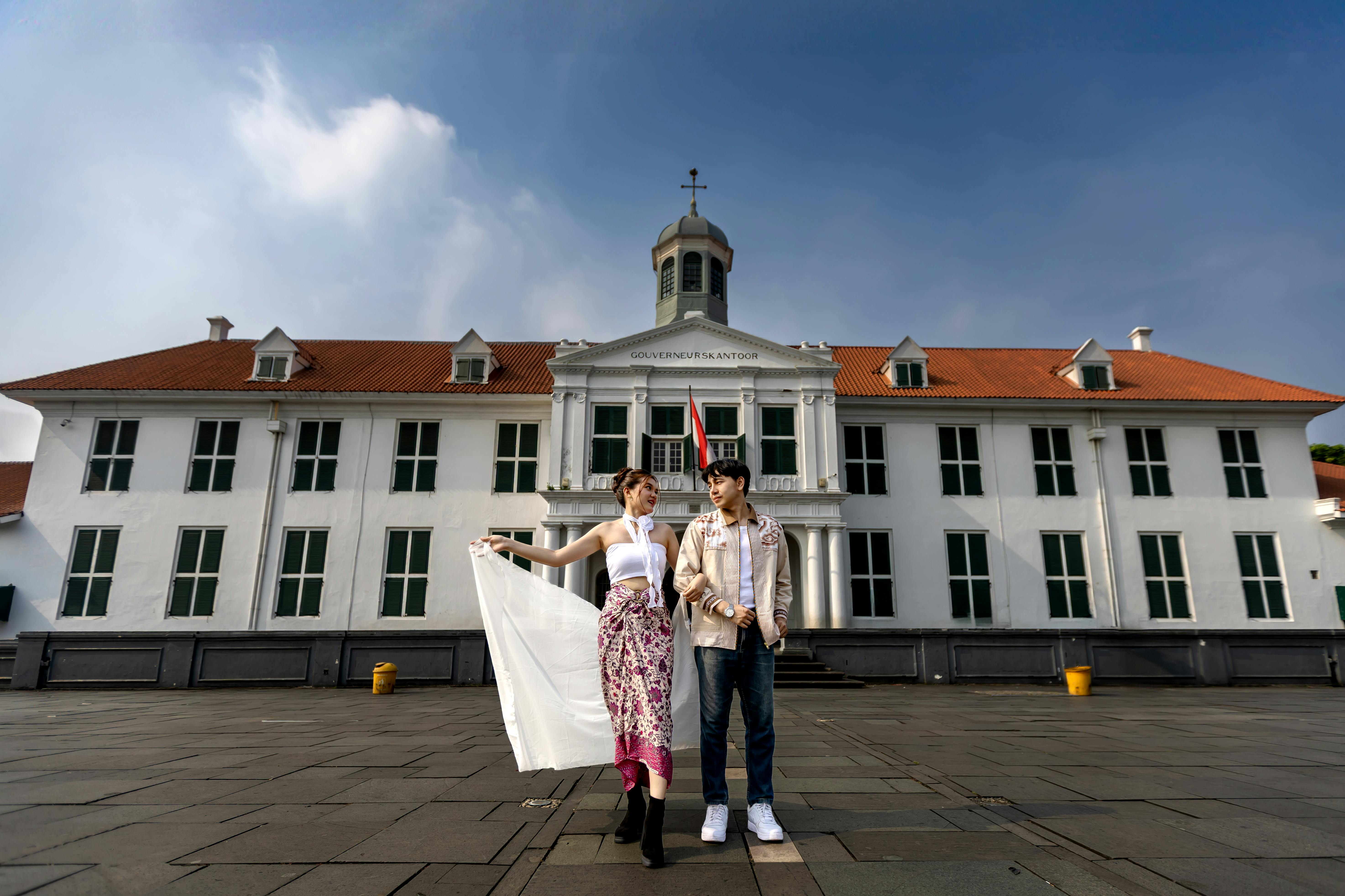 Mating+Press+Example+Photo Photos, Download The BEST Free Mating+Press ...