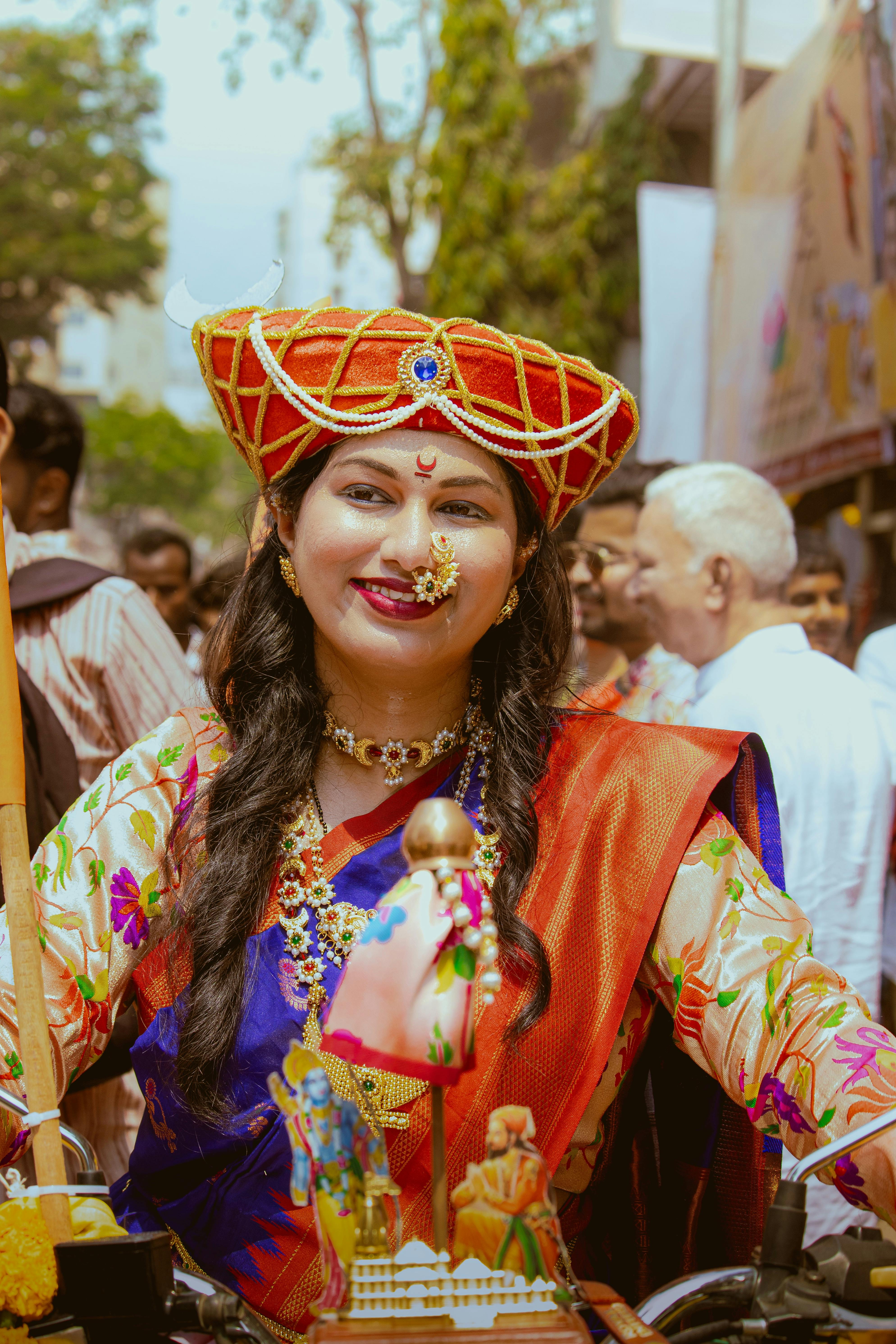 Marathi Culture Photos, Download The BEST Free Marathi Culture Stock Photos & HD Images