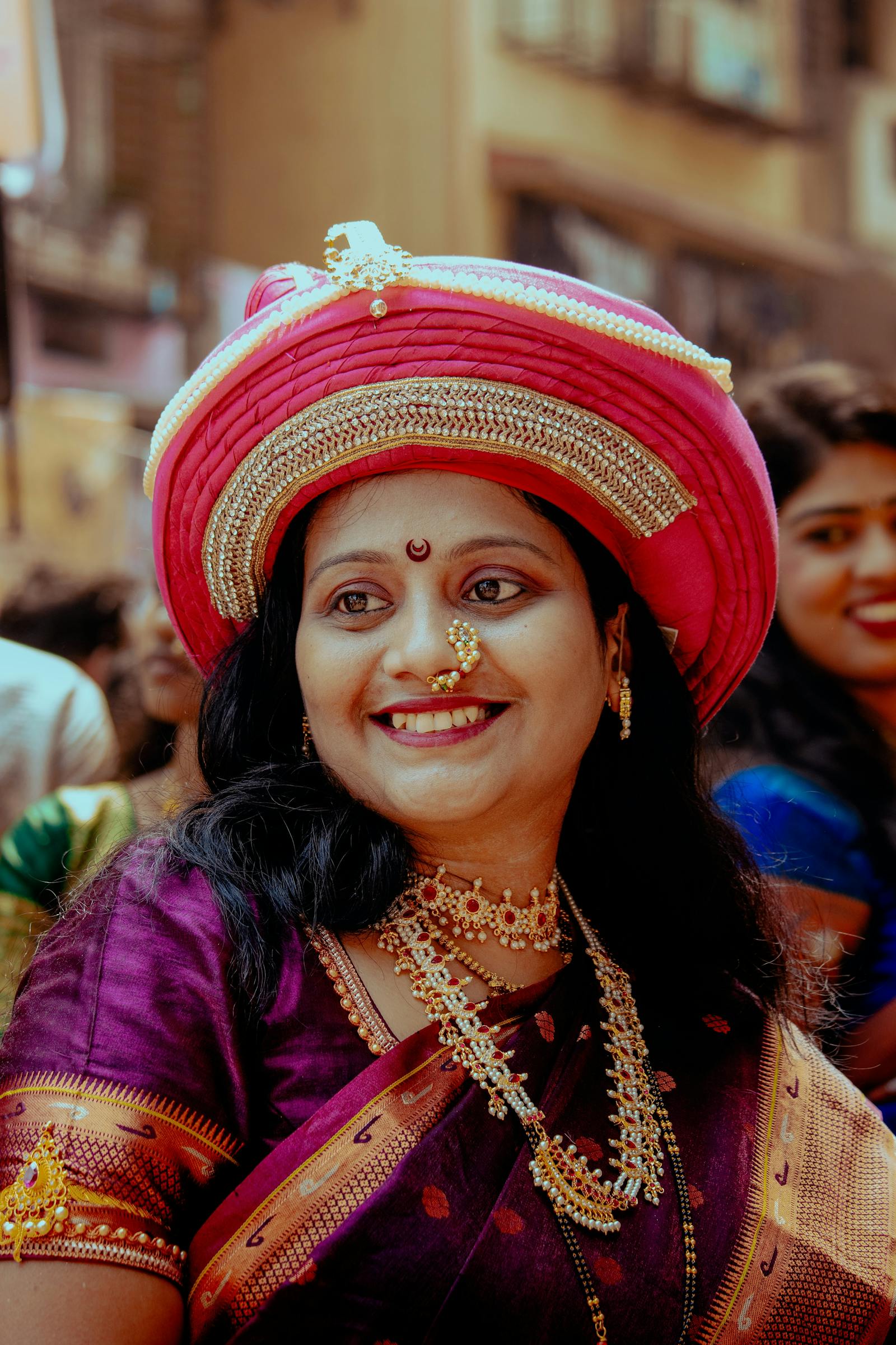 Marathi Culture Photos, Download The BEST Free Marathi Culture Stock ...