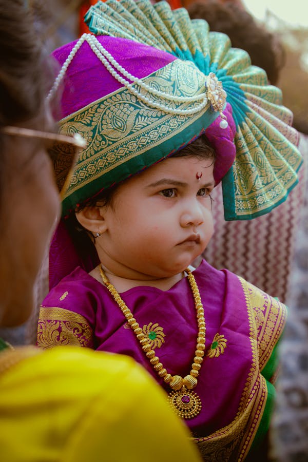 Marathi Culture Photos, Download The BEST Free Marathi Culture Stock ...