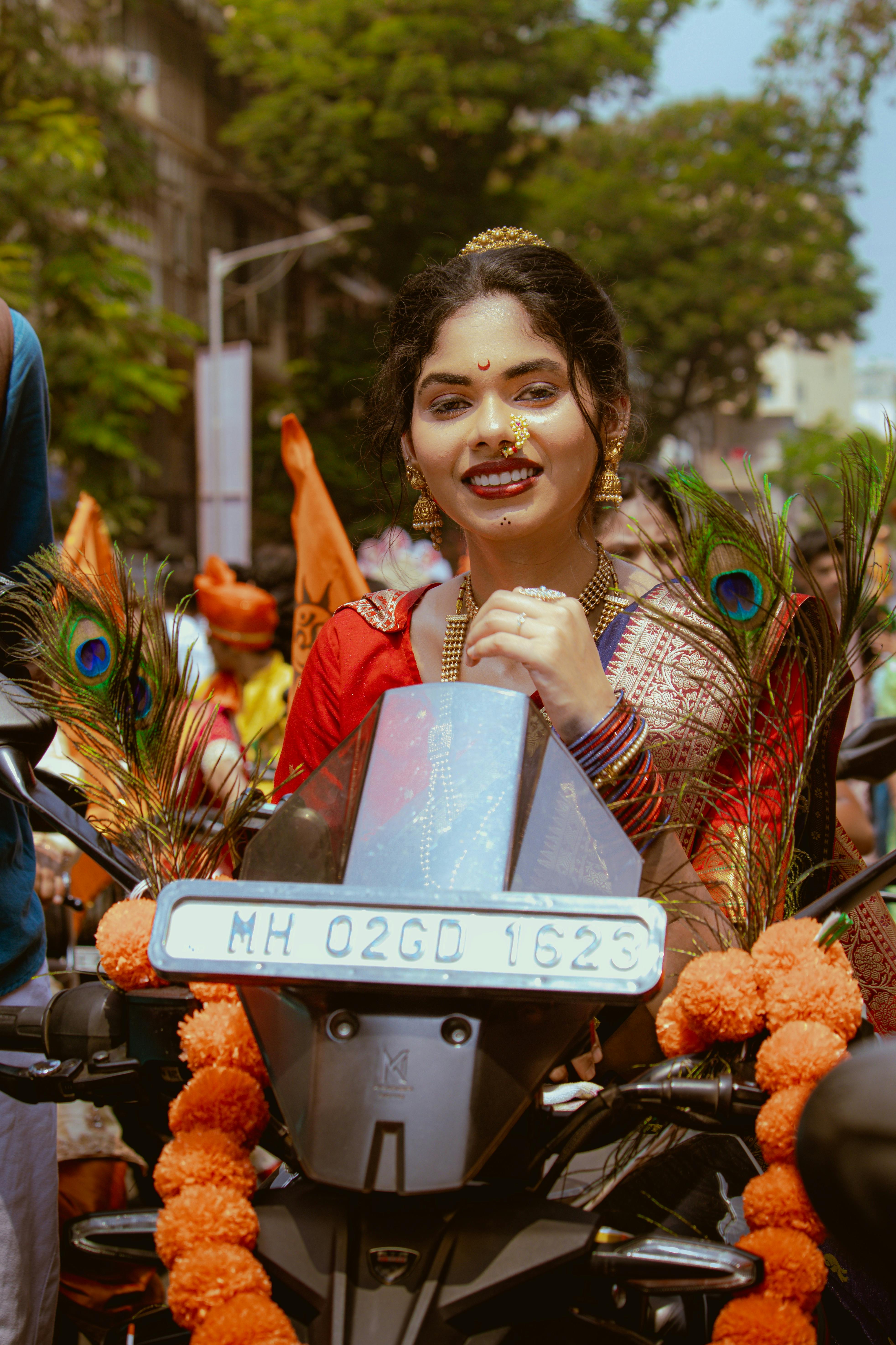 100.000+ Scroller+girls+small+size+hd Bilder und Fotos · Kostenlos ...