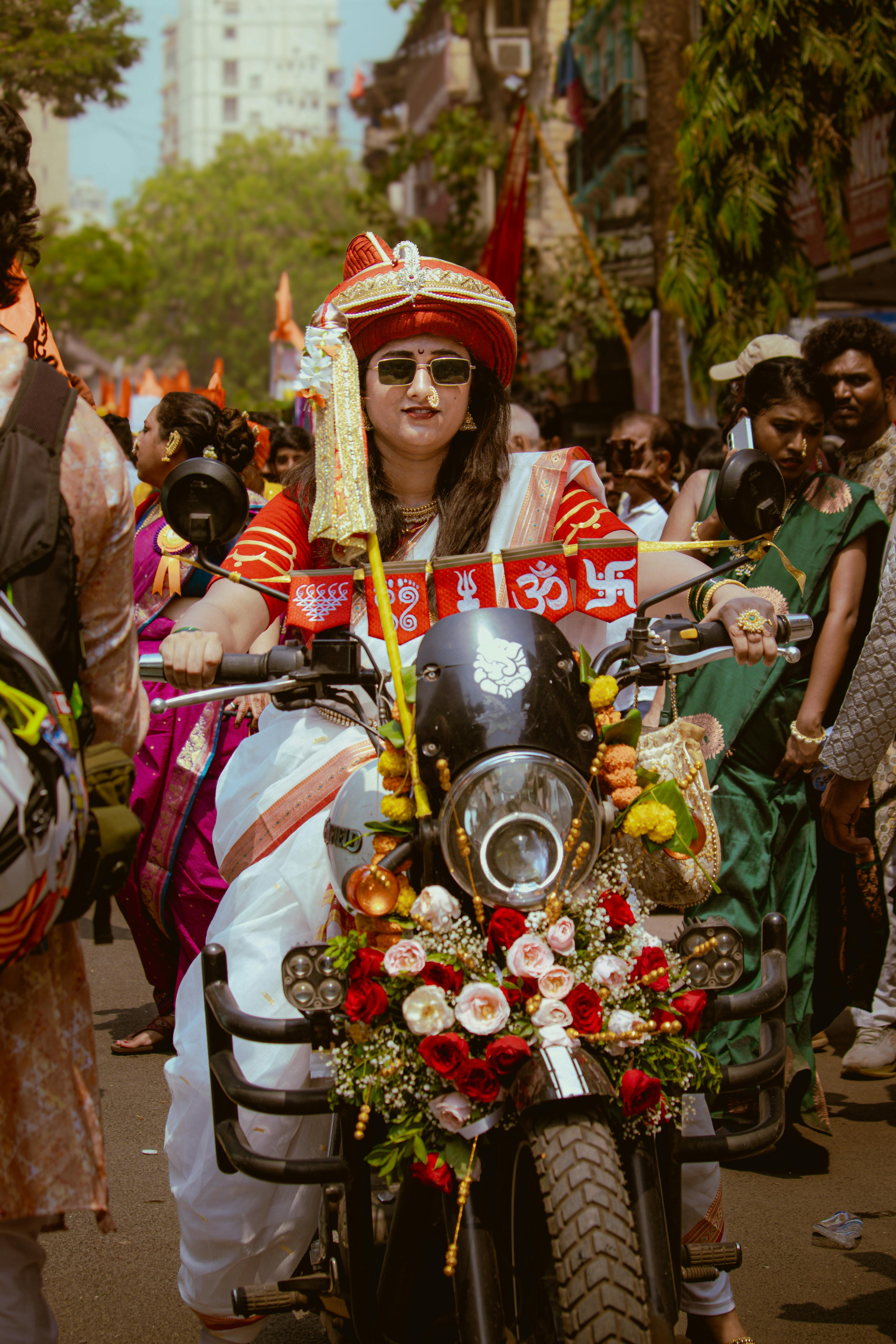 Friendly+Rivalry+Wallpaper Photos, Download The BEST Free Friendly ...