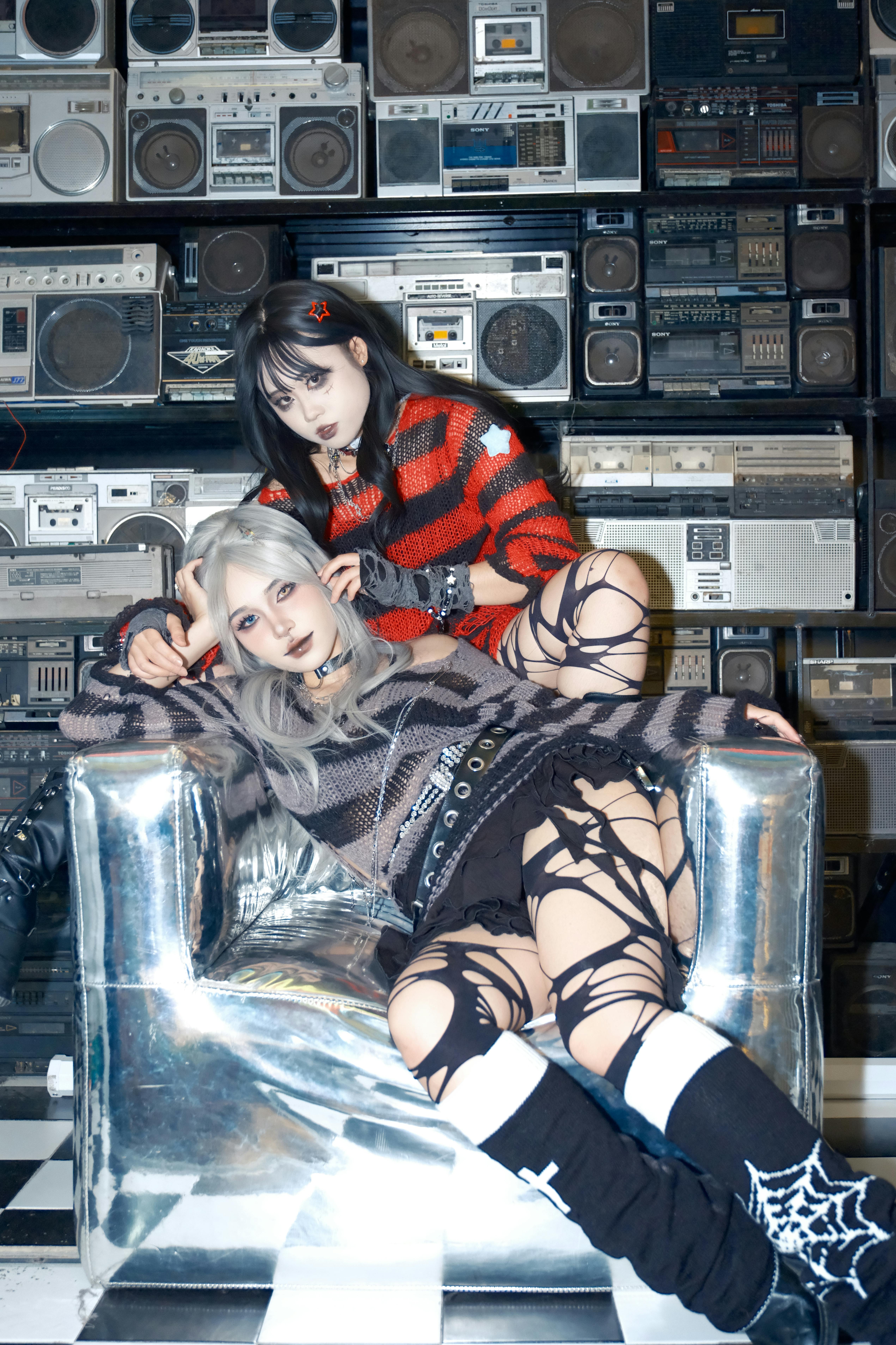 Y2k Grunge Photos, Download The BEST Free Y2k Grunge Stock Photos & HD ...