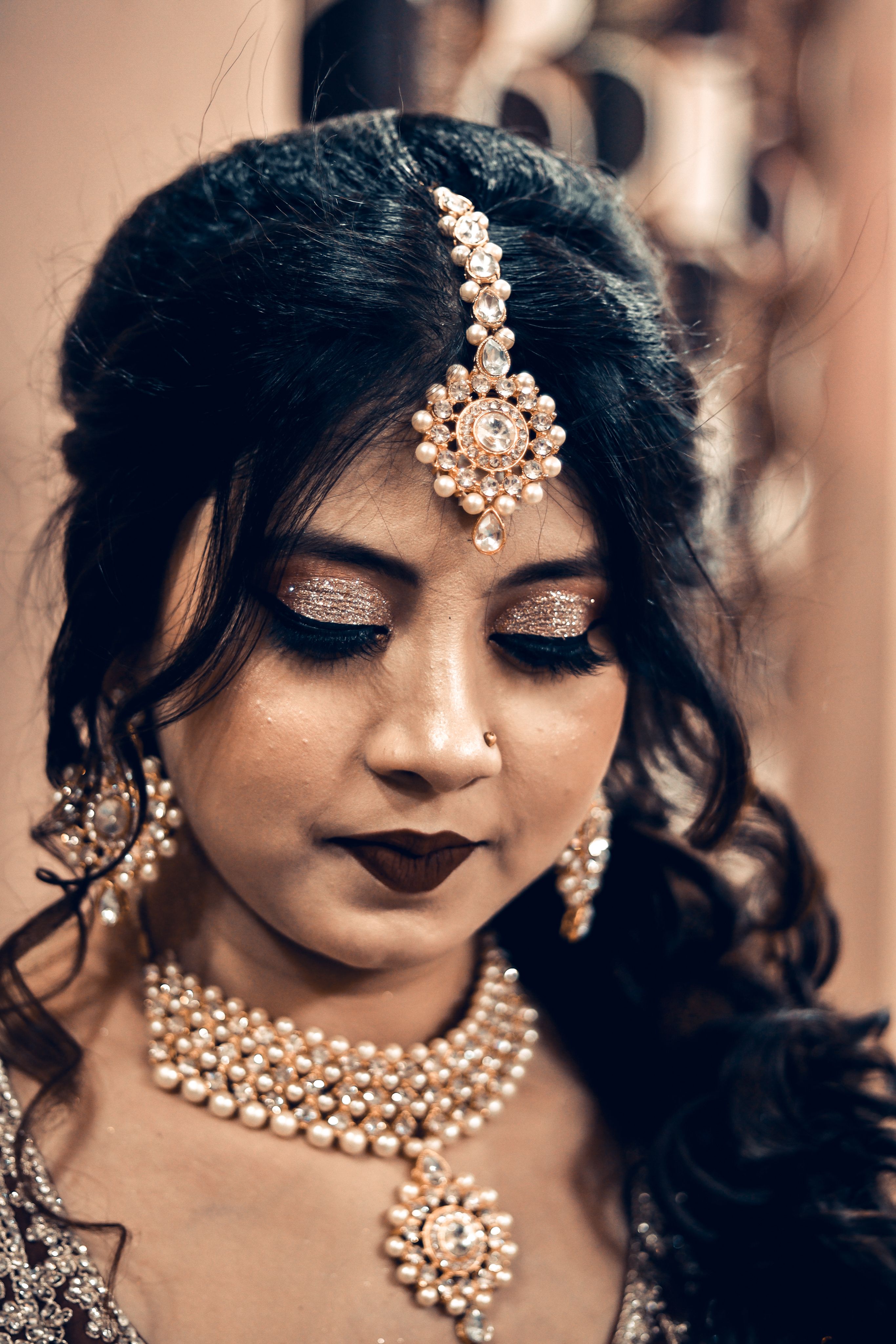 Shadi Photos, Download The BEST Free Shadi Stock Photos & HD Images