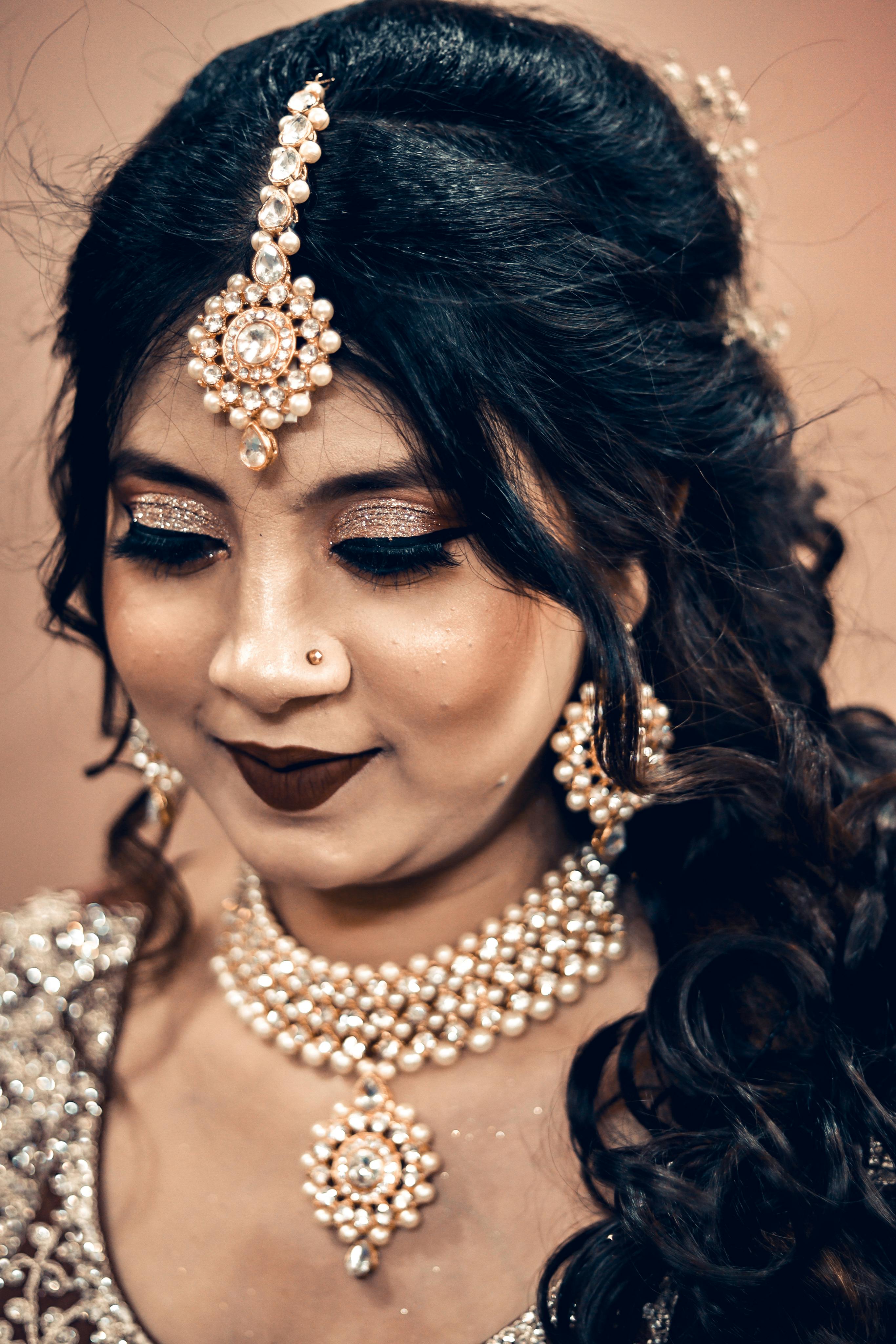 Shadi Photos, Download The BEST Free Shadi Stock Photos & HD Images