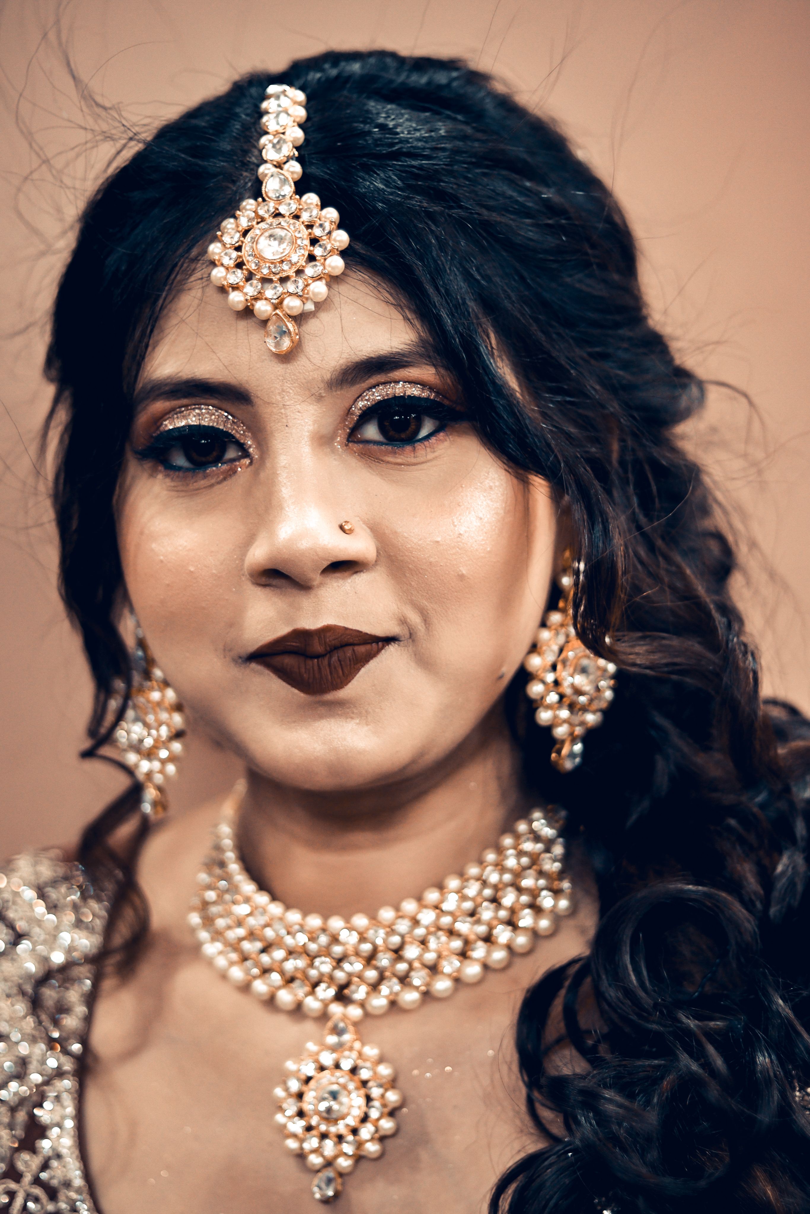 Shadi Photos, Download The BEST Free Shadi Stock Photos & HD Images