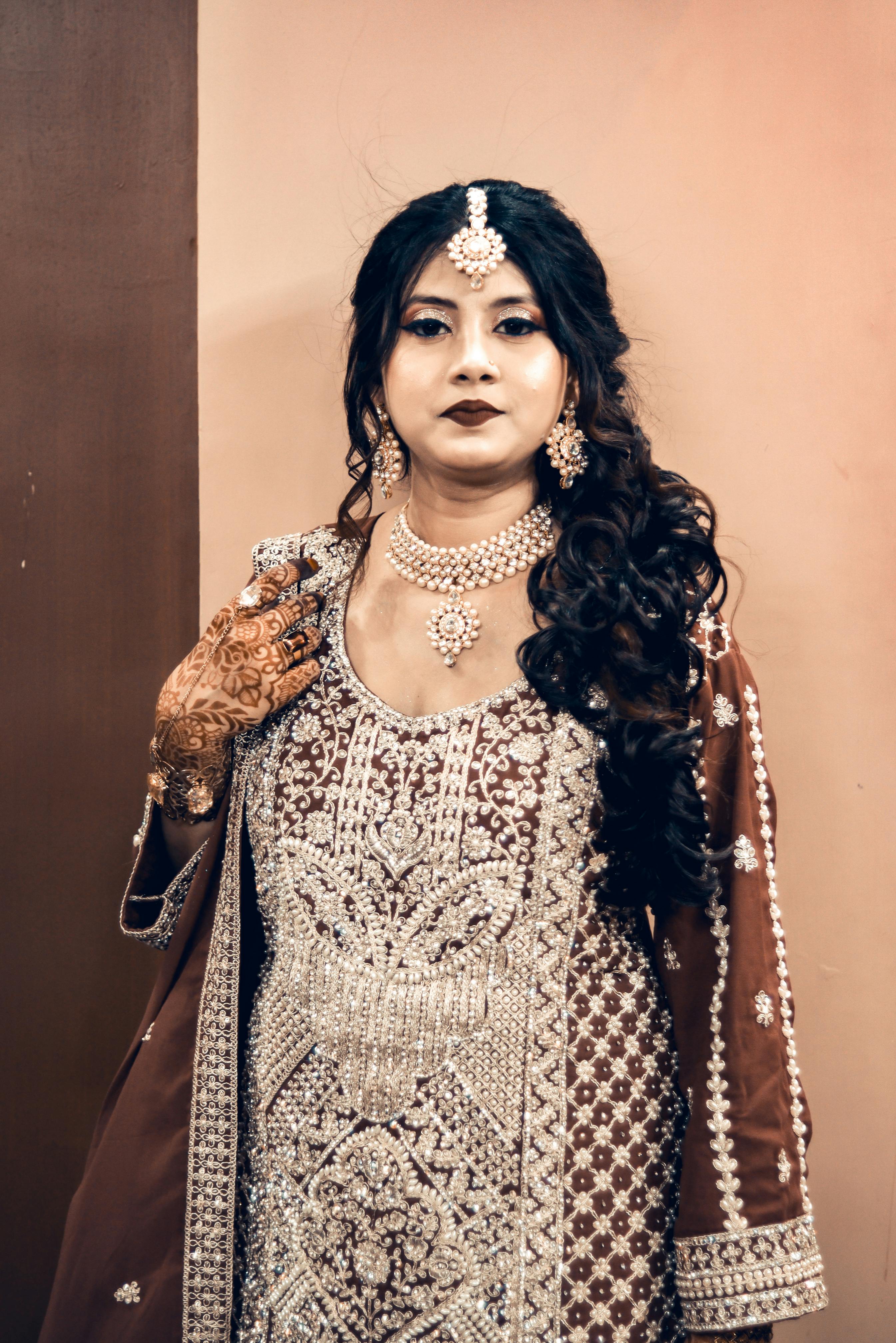 Mating+Press+Example+Photo Photos, Download The BEST Free Mating+Press ...