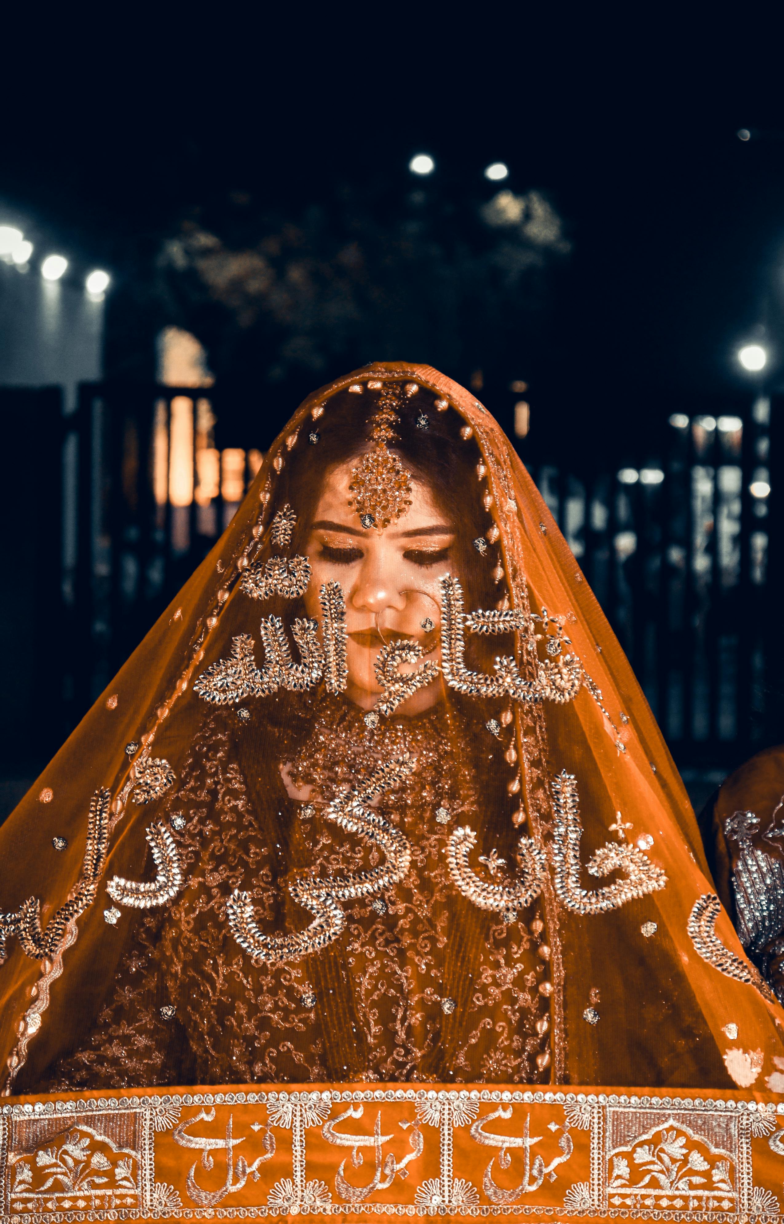 Cute+Budding+Tween+Girl Photos, Download The BEST Free Cute+Budding ...